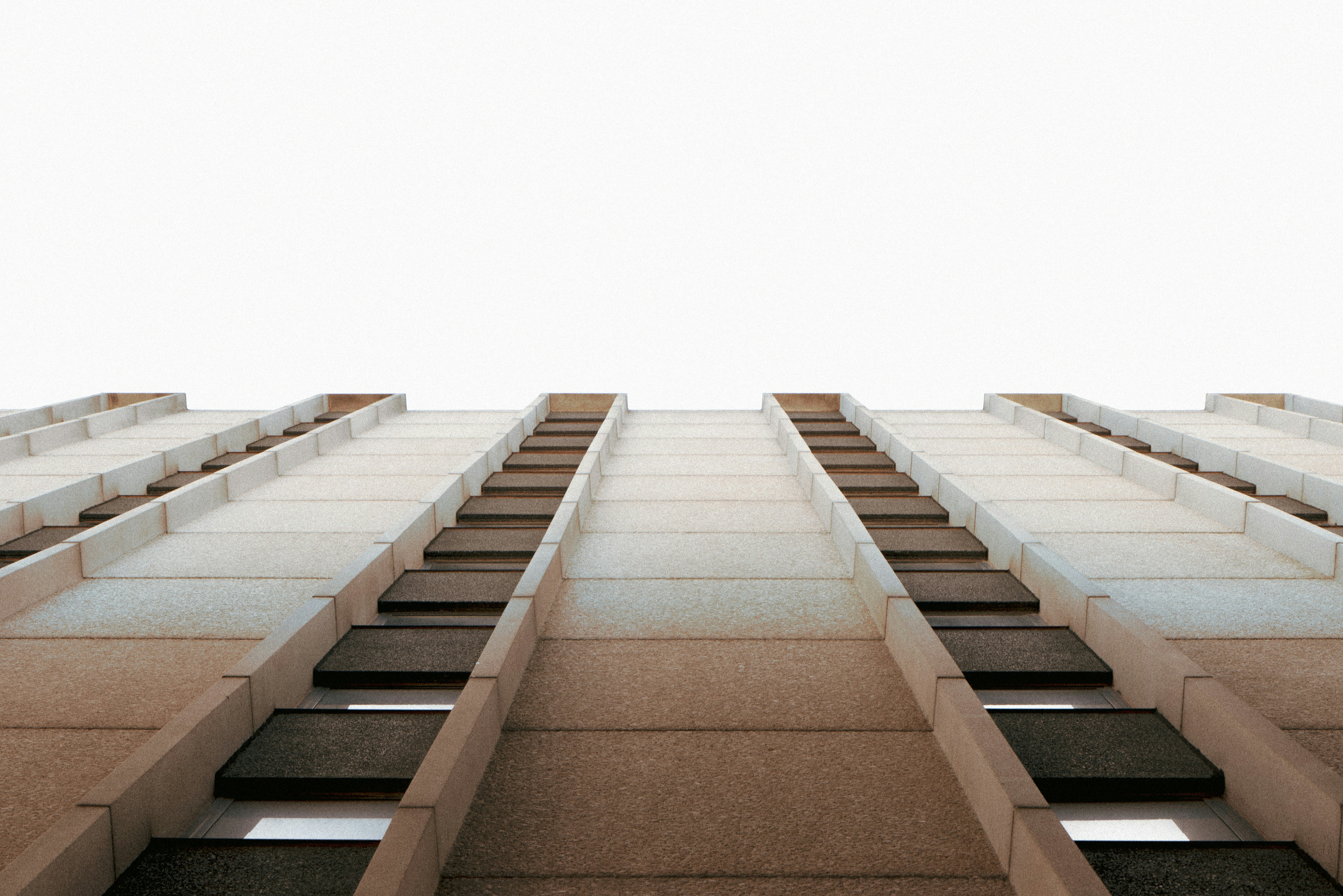 Photo by Jonah Townsley with Sony Alpha 7R III