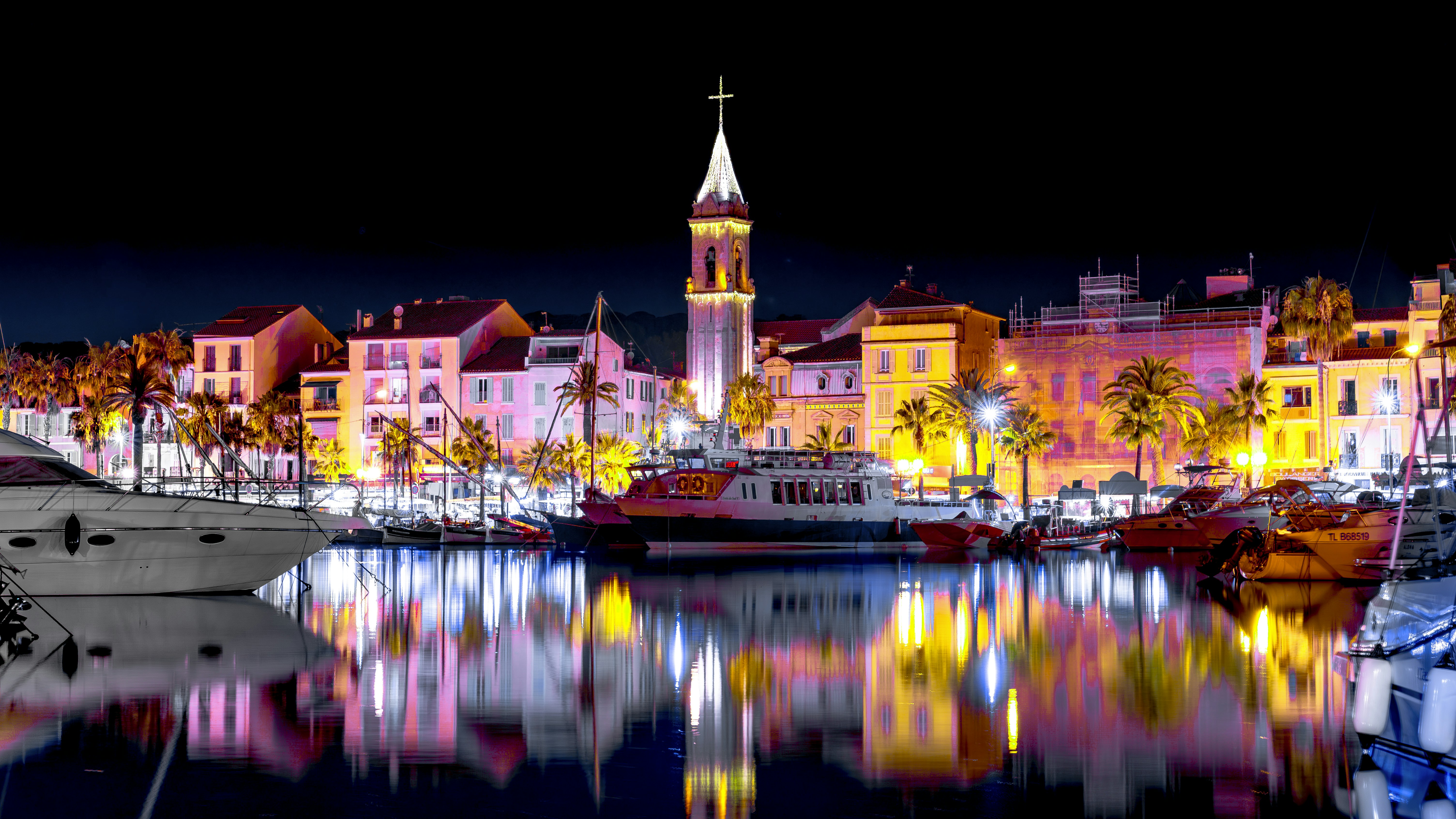 Photo by Philippe BONTEMPS with Nikon D750