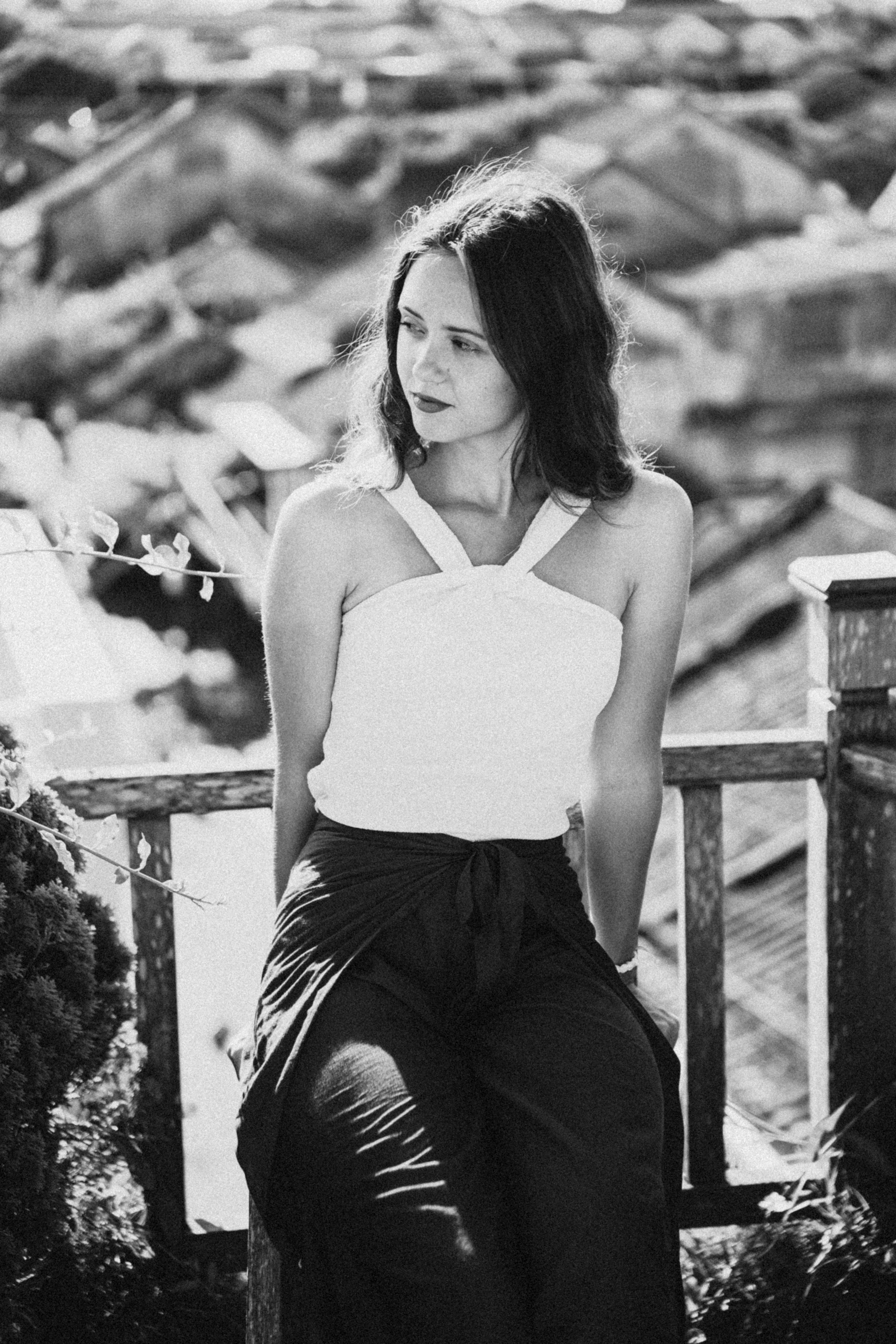 Photo by Hoi An Photographer with Sony Alpha 7 IV