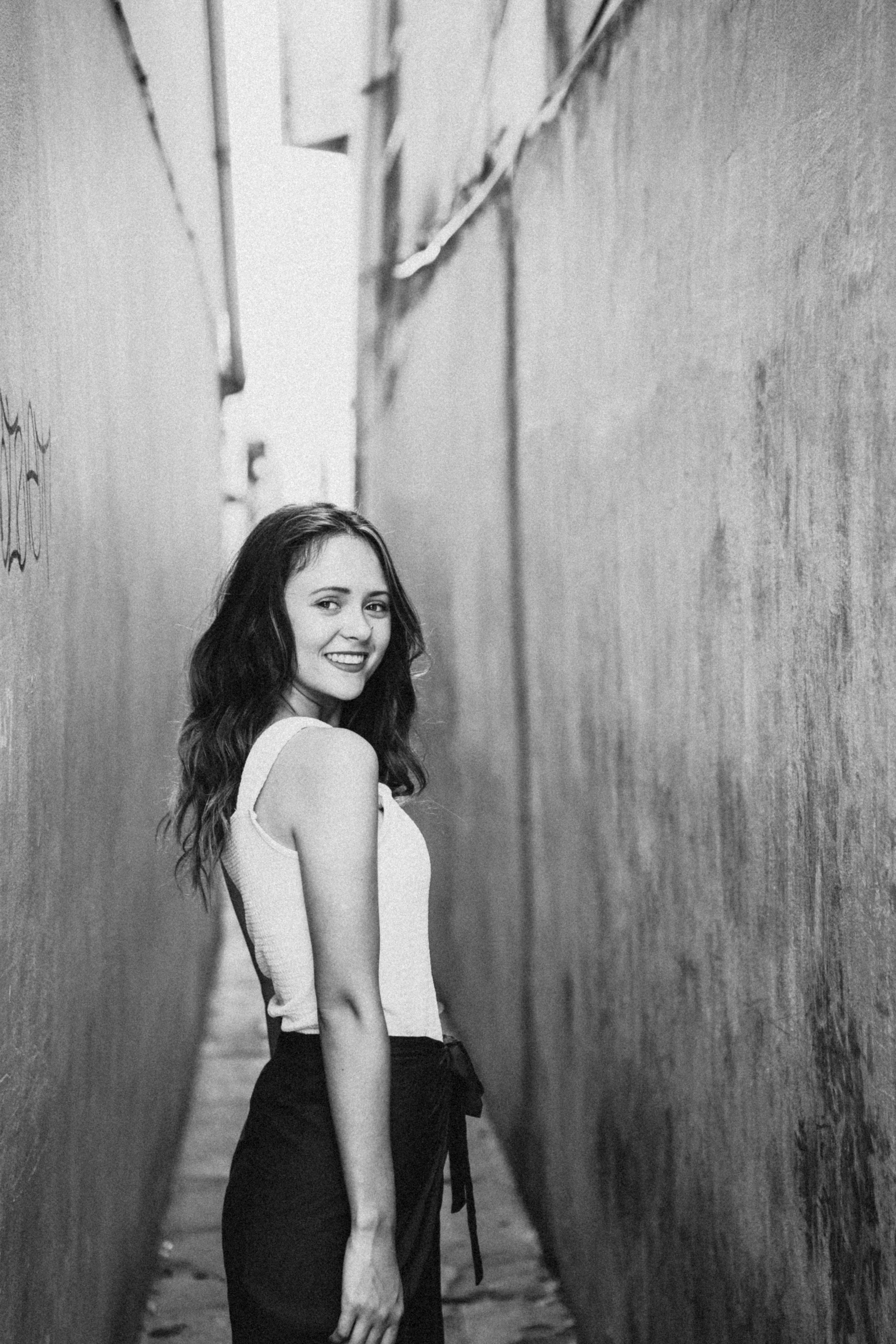 Photo by Hoi An Photographer with Sony Alpha 7 IV