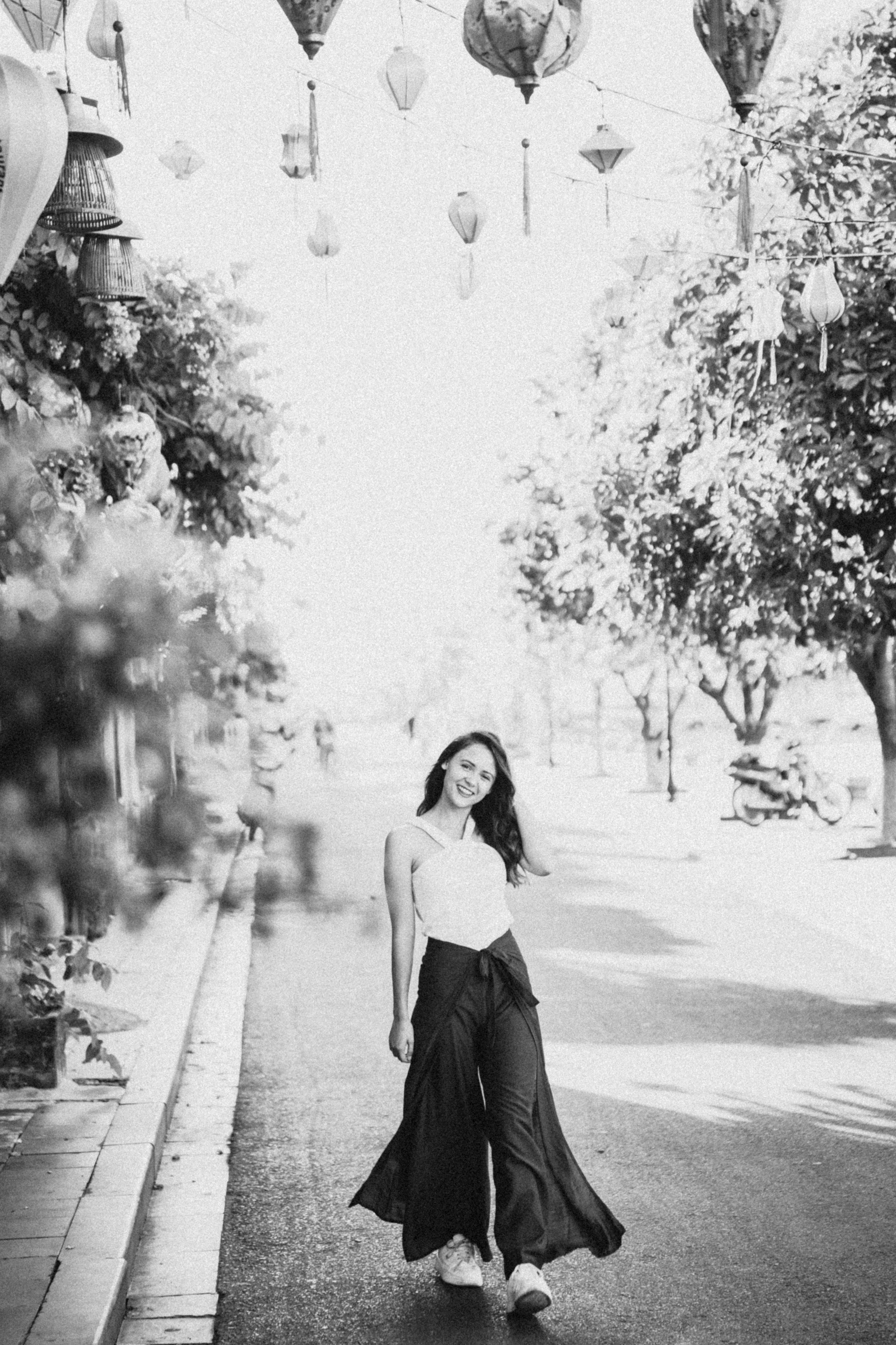 Photo by Hoi An Photographer with Sony Alpha 7 IV