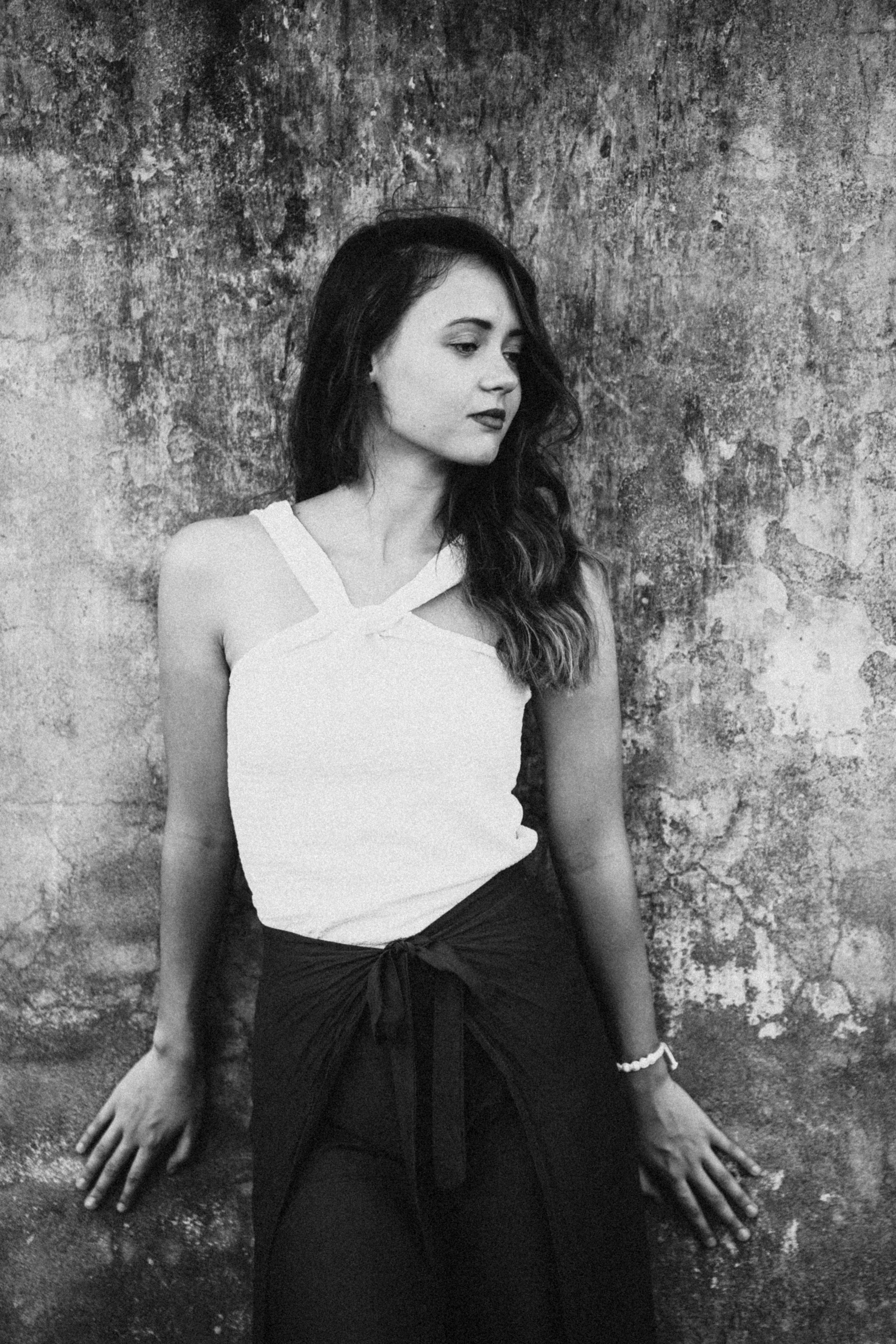 Photo by Hoi An Photographer with Sony Alpha 7 IV