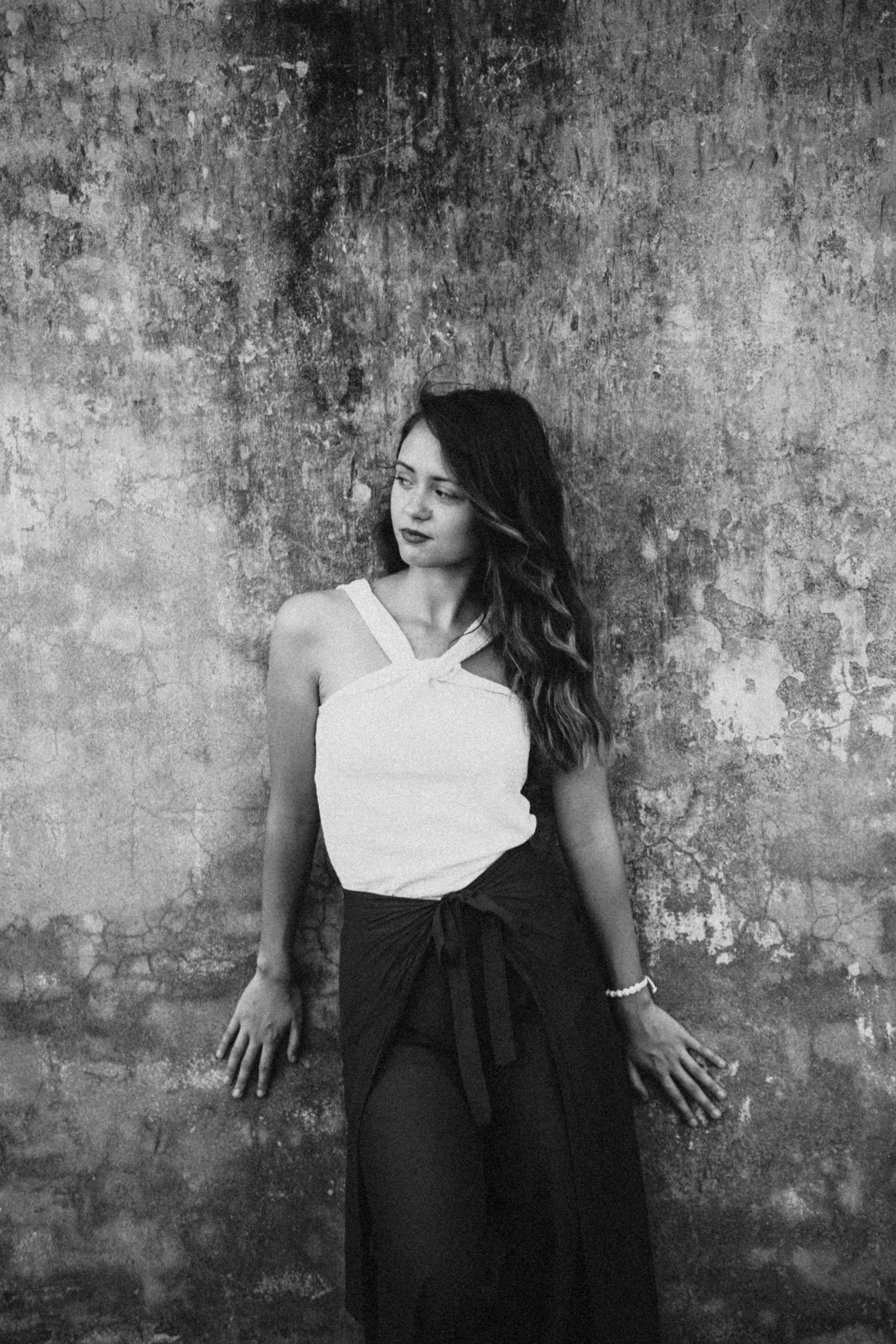 Photo by Hoi An Photographer with Sony Alpha 7 IV