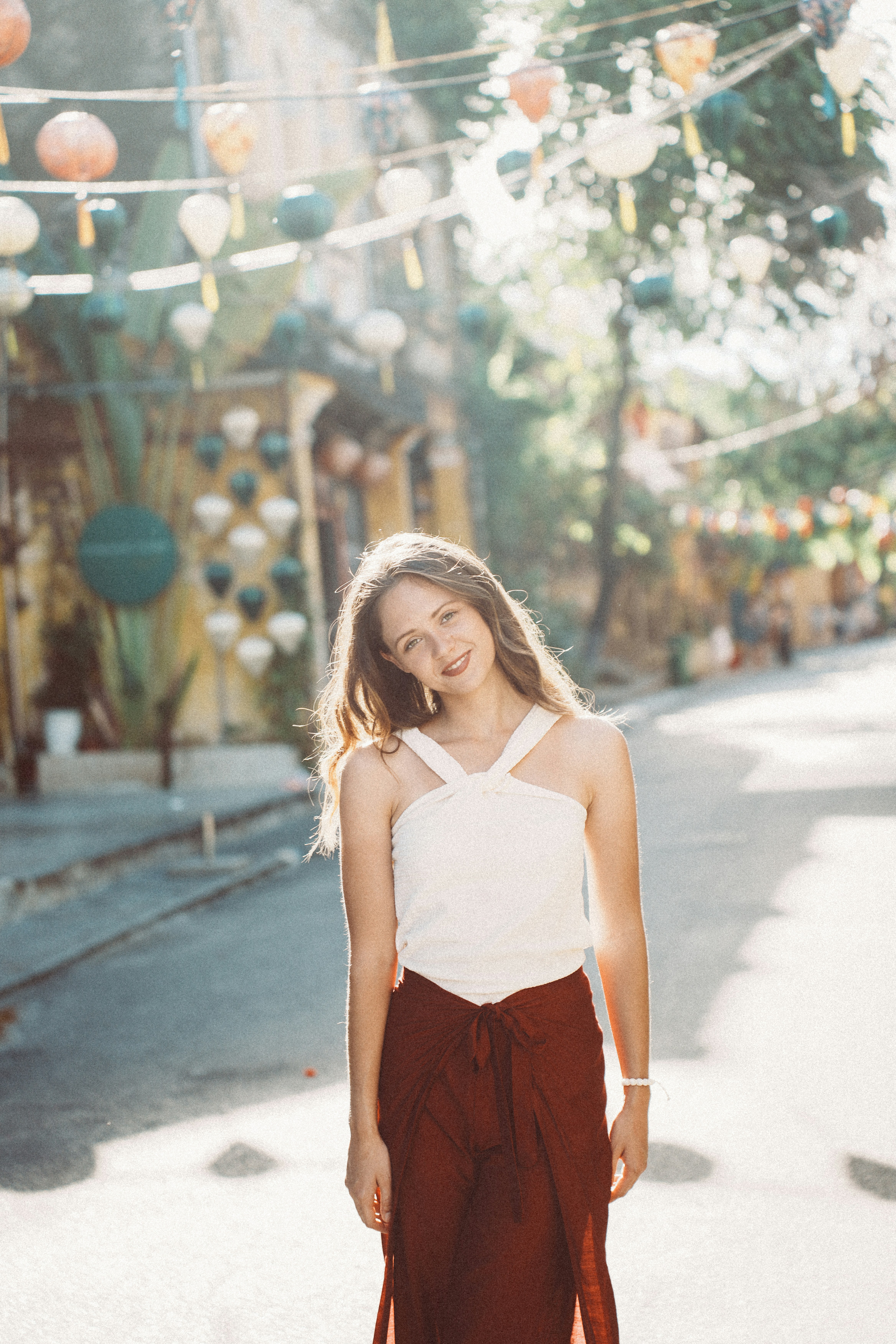 Photo by Hoi An Photographer with Sony Alpha 7 IV