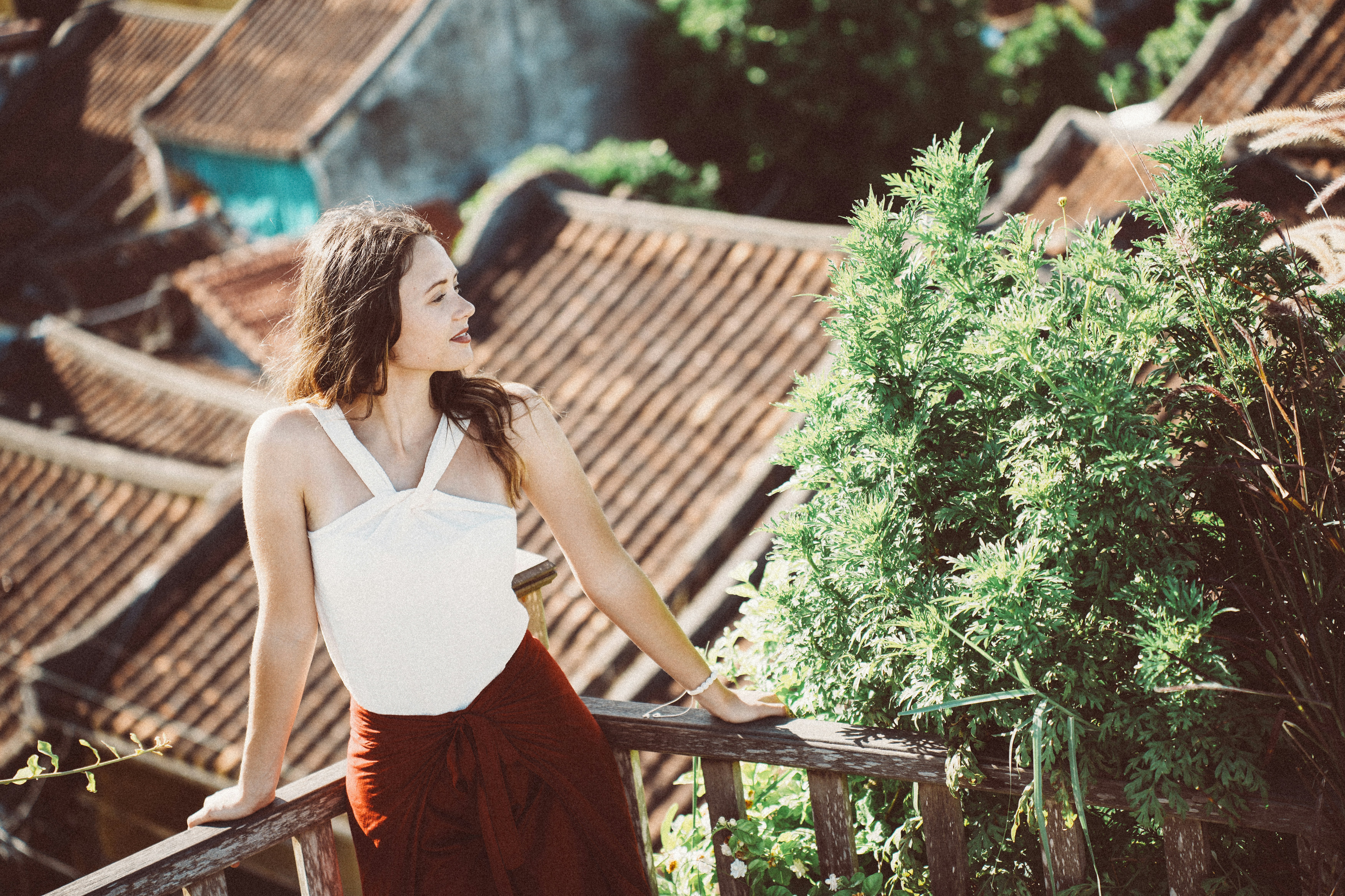 Photo by Hoi An Photographer with Sony Alpha 7 IV