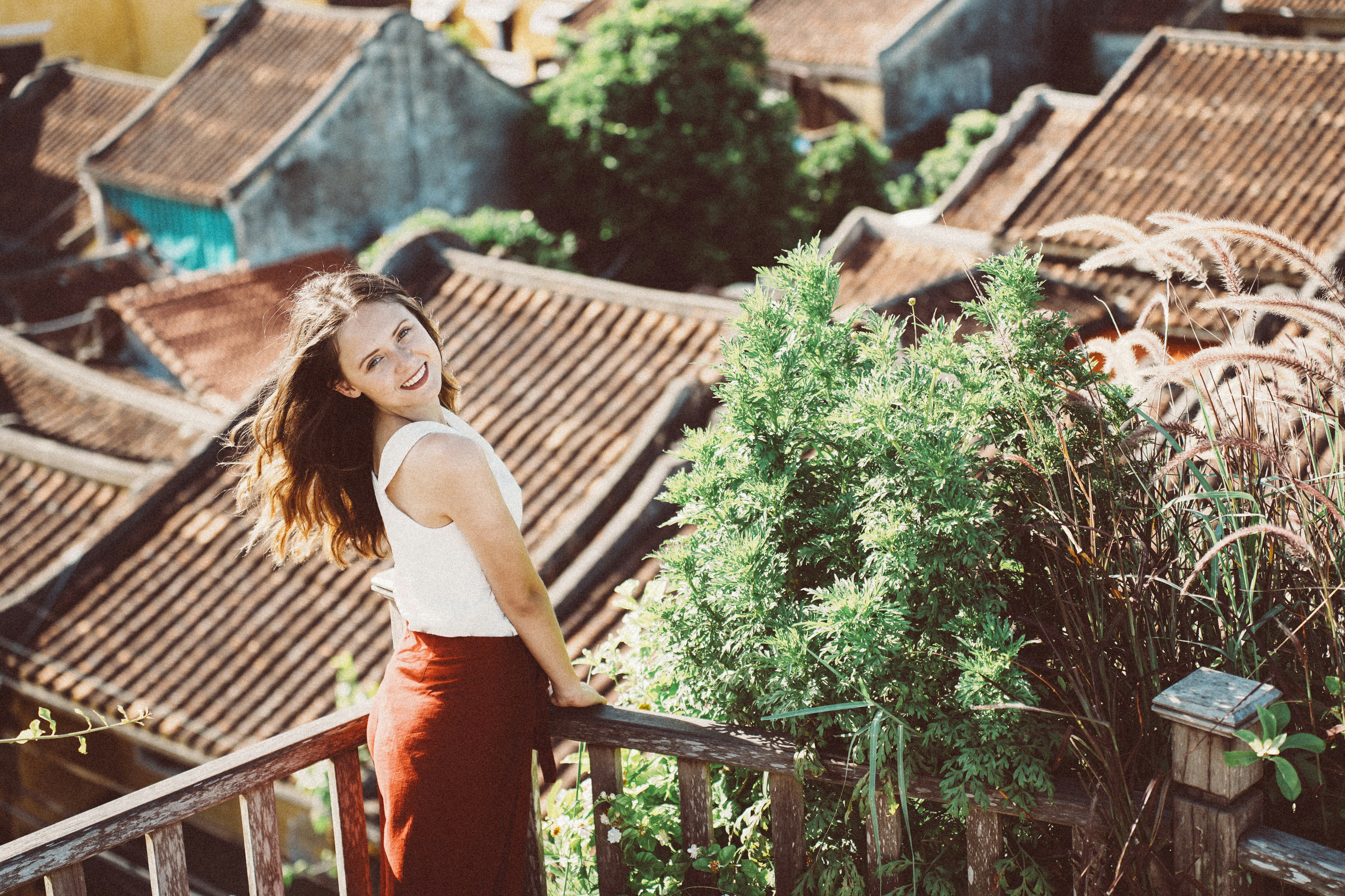 Photo by Hoi An Photographer with Sony Alpha 7 IV