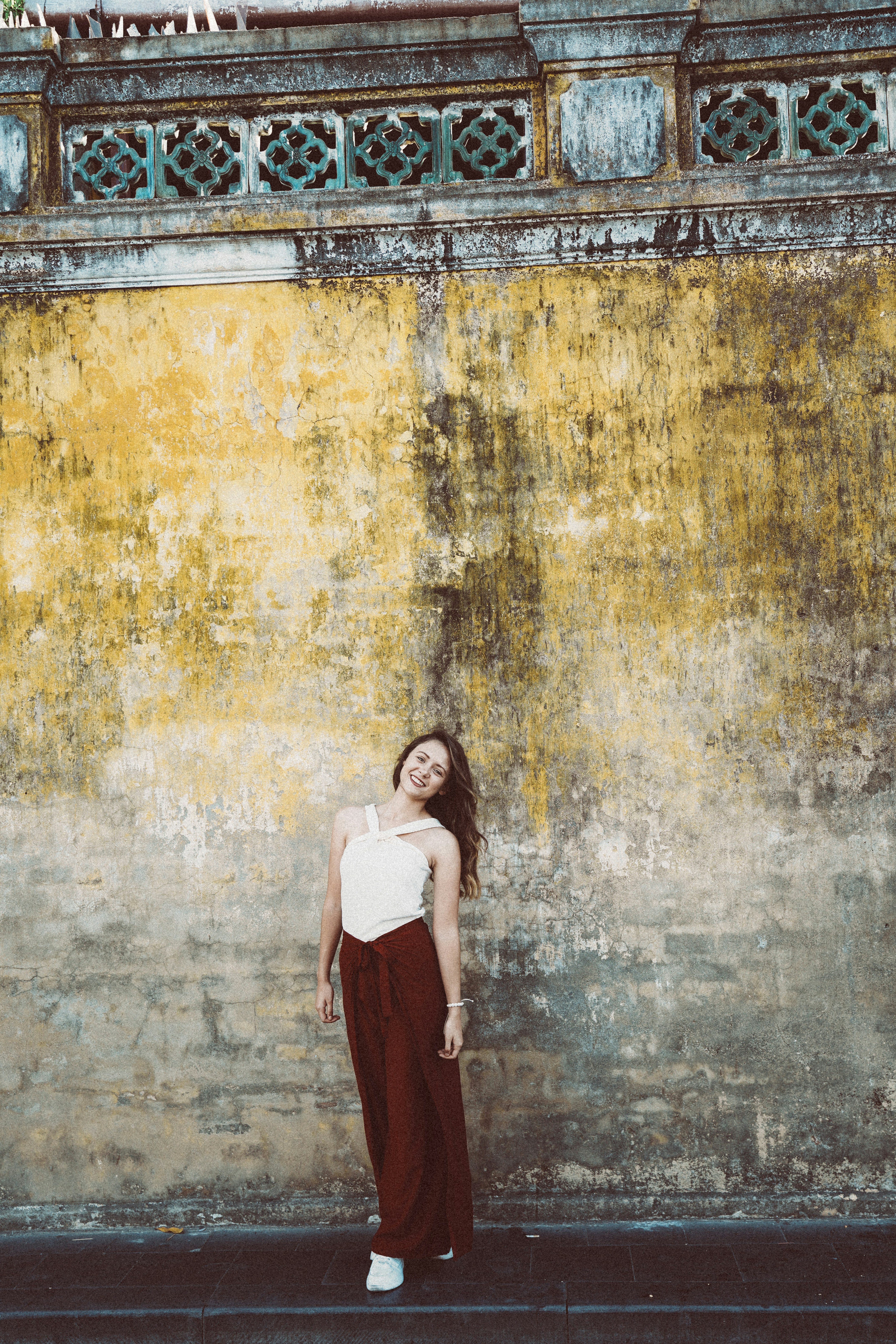 Photo by Hoi An Photographer with Sony Alpha 7 IV