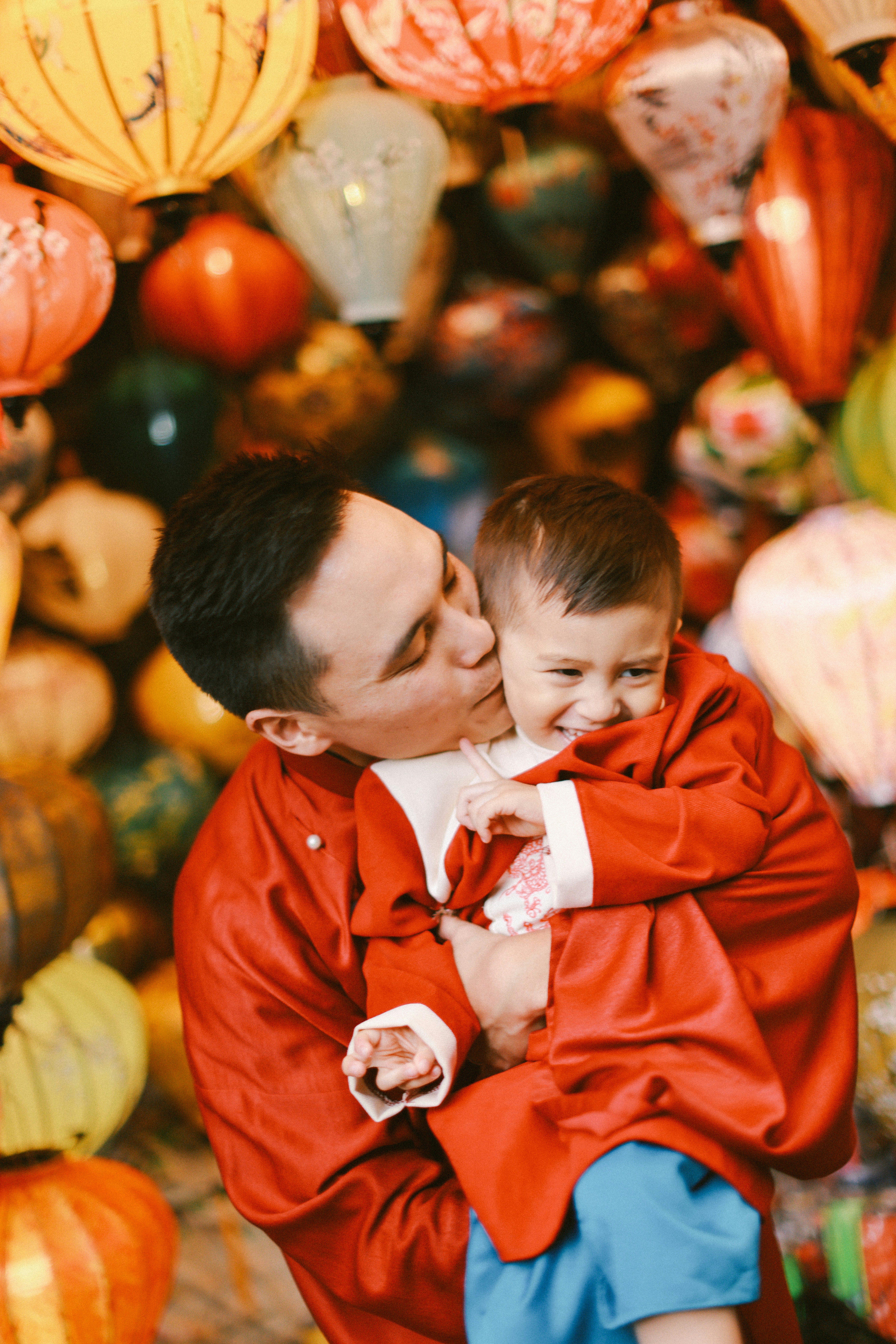 Photo by Hoi An Photographer with Canon EOS R5 Mark II