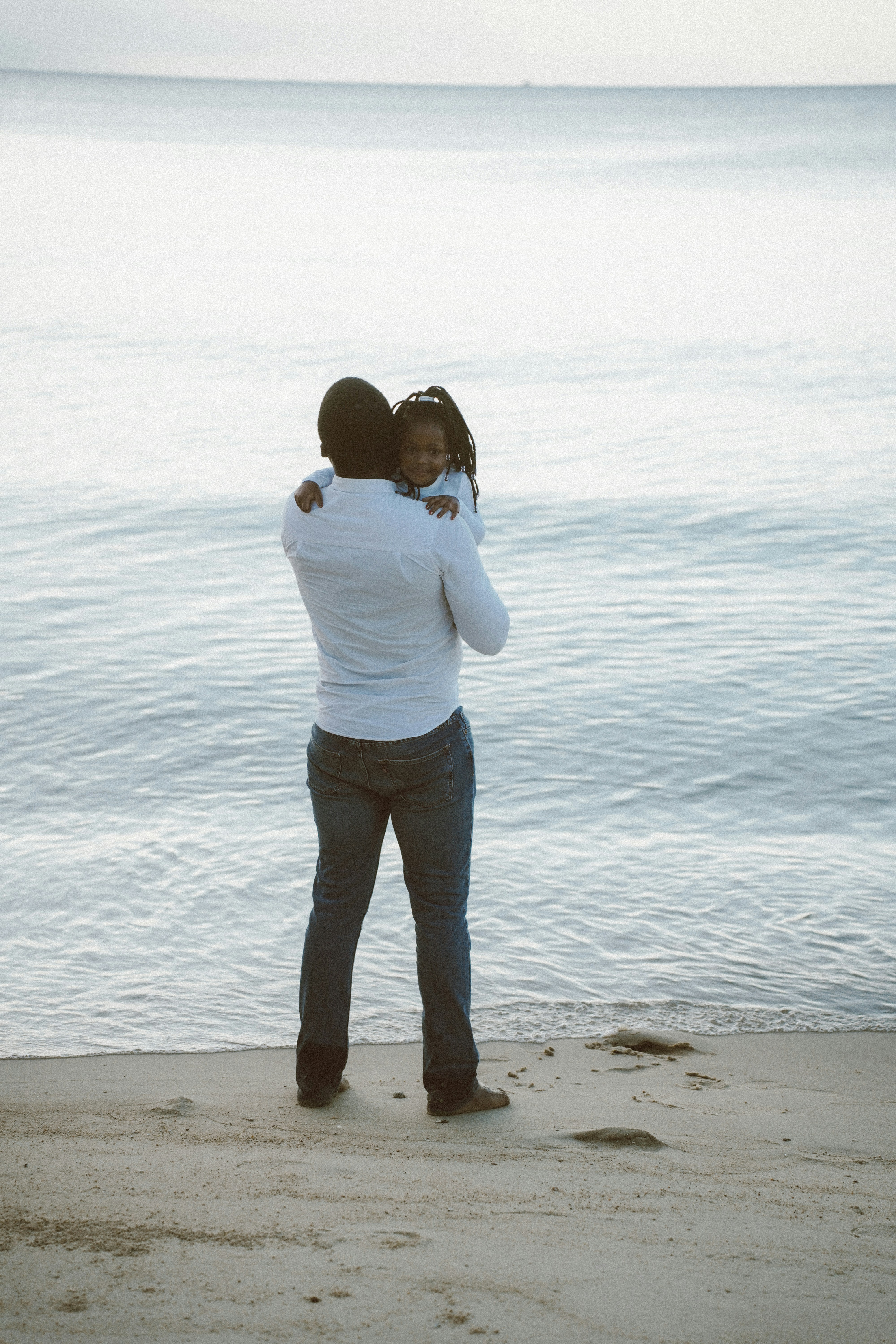 Photo by Hoi An Photographer with Sony Alpha 7 III