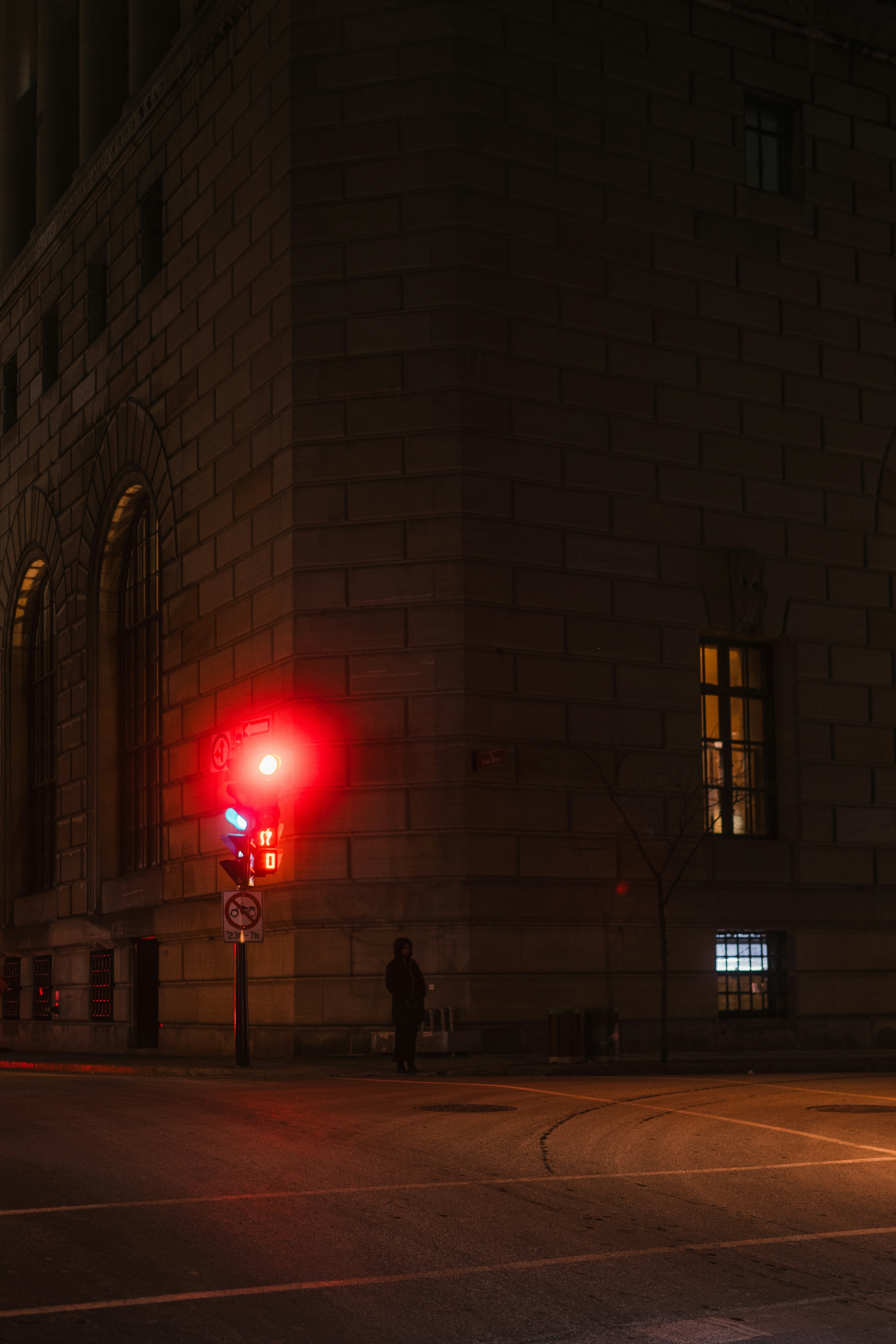 Photo by Maëva Vigier with Sony Alpha 7 III