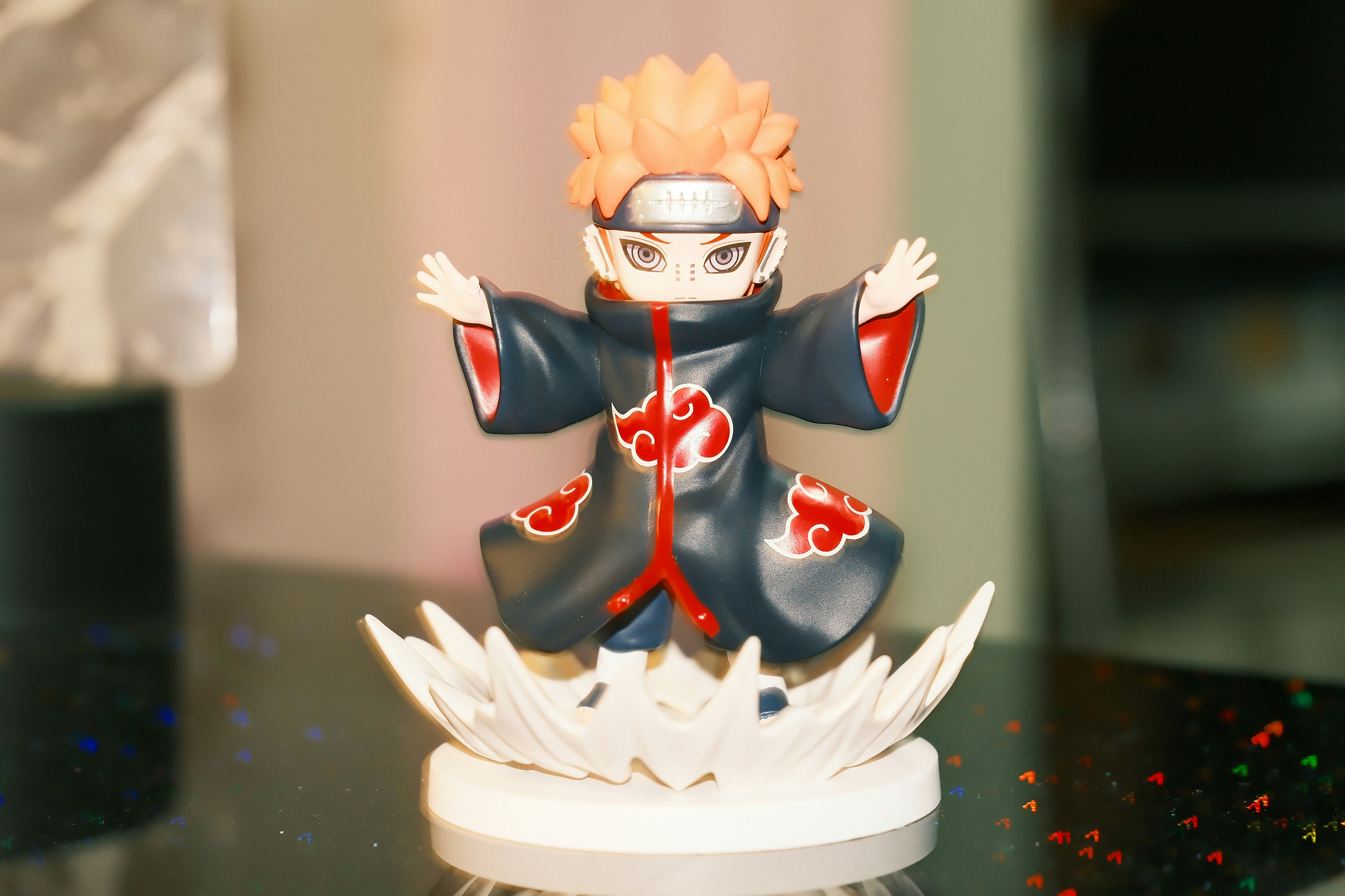 Photo by Tan Tony with Fujifilm X-M5