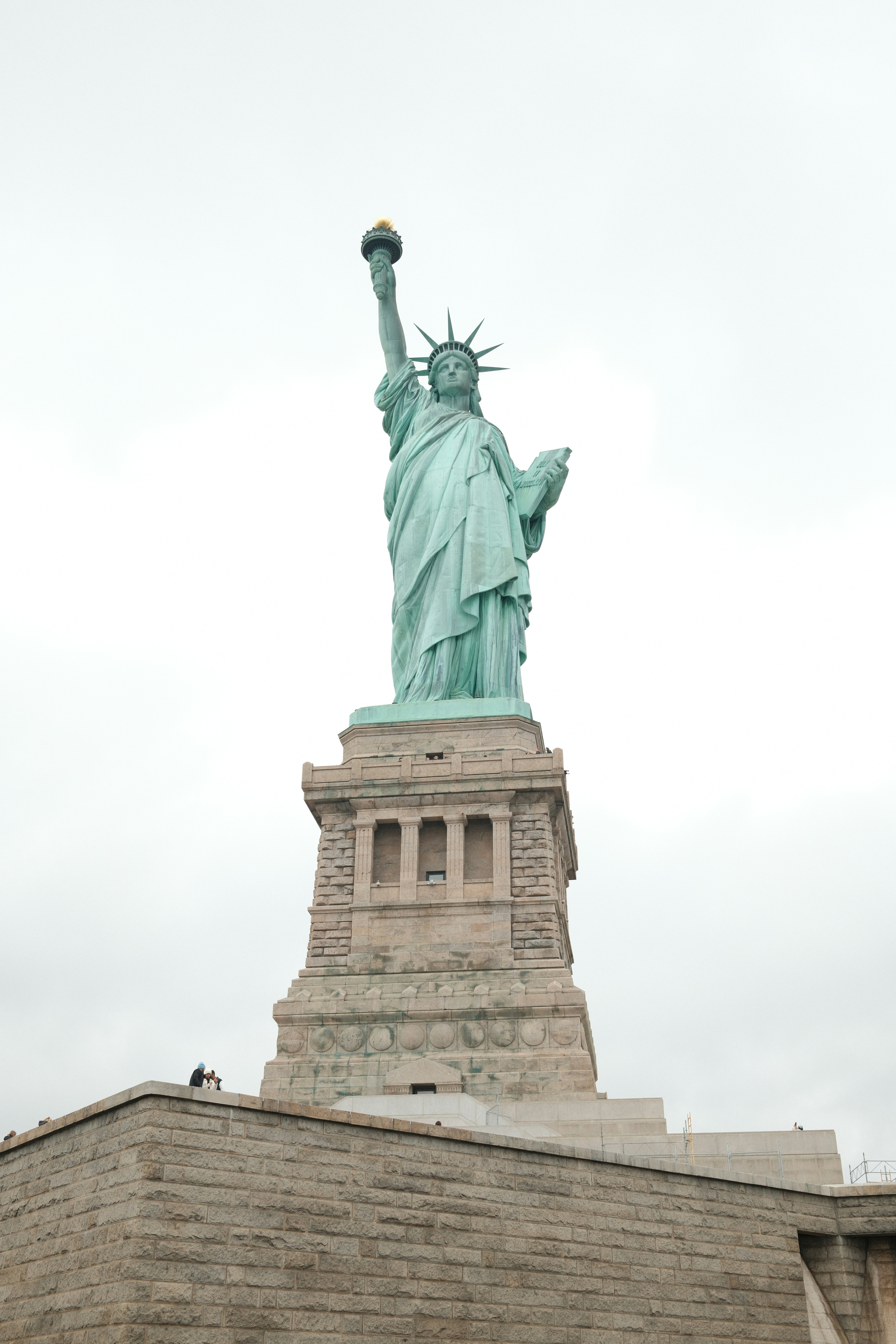 Photo by Korng Sok with Fujifilm X100VI