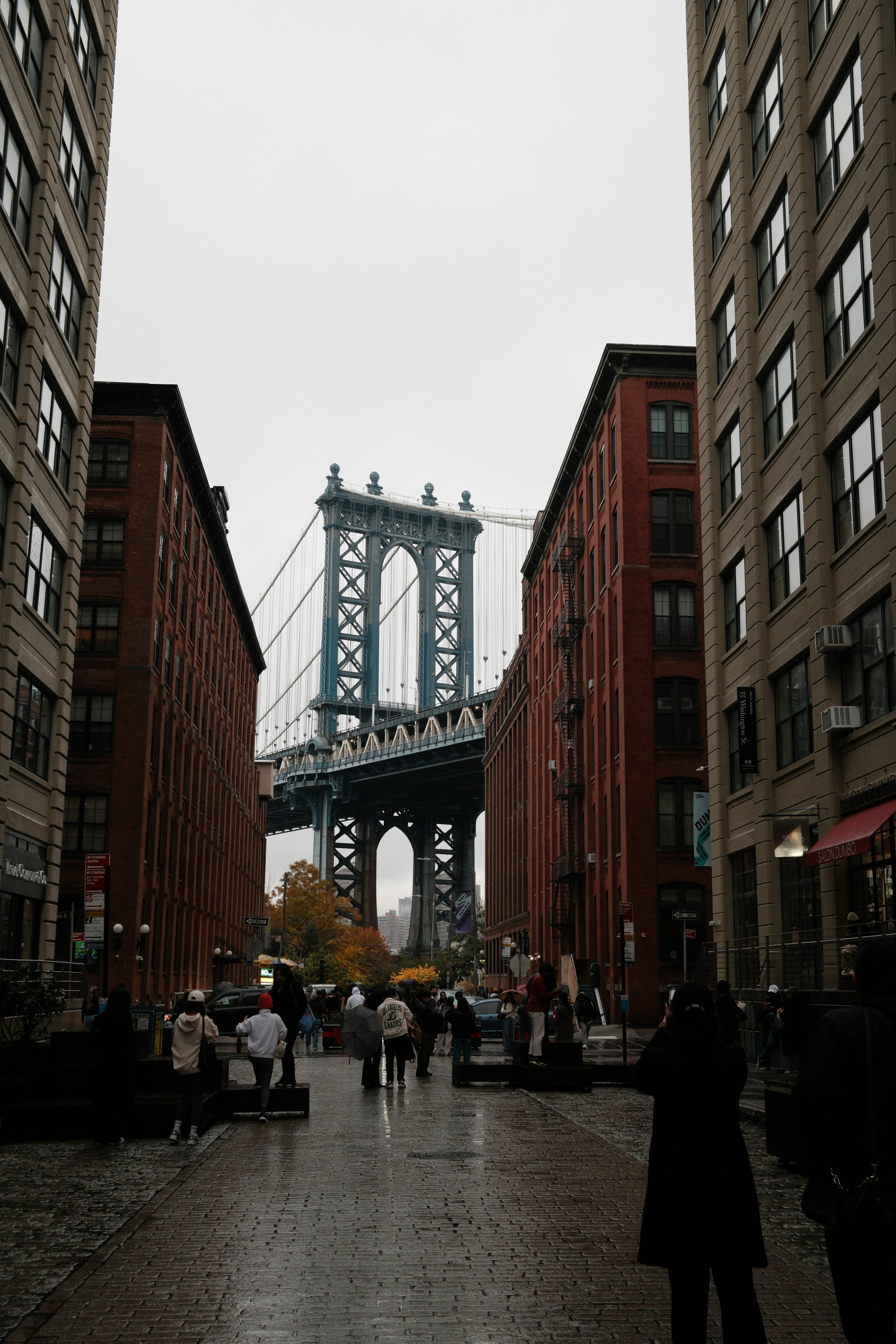 Photo by Korng Sok with Fujifilm X100VI