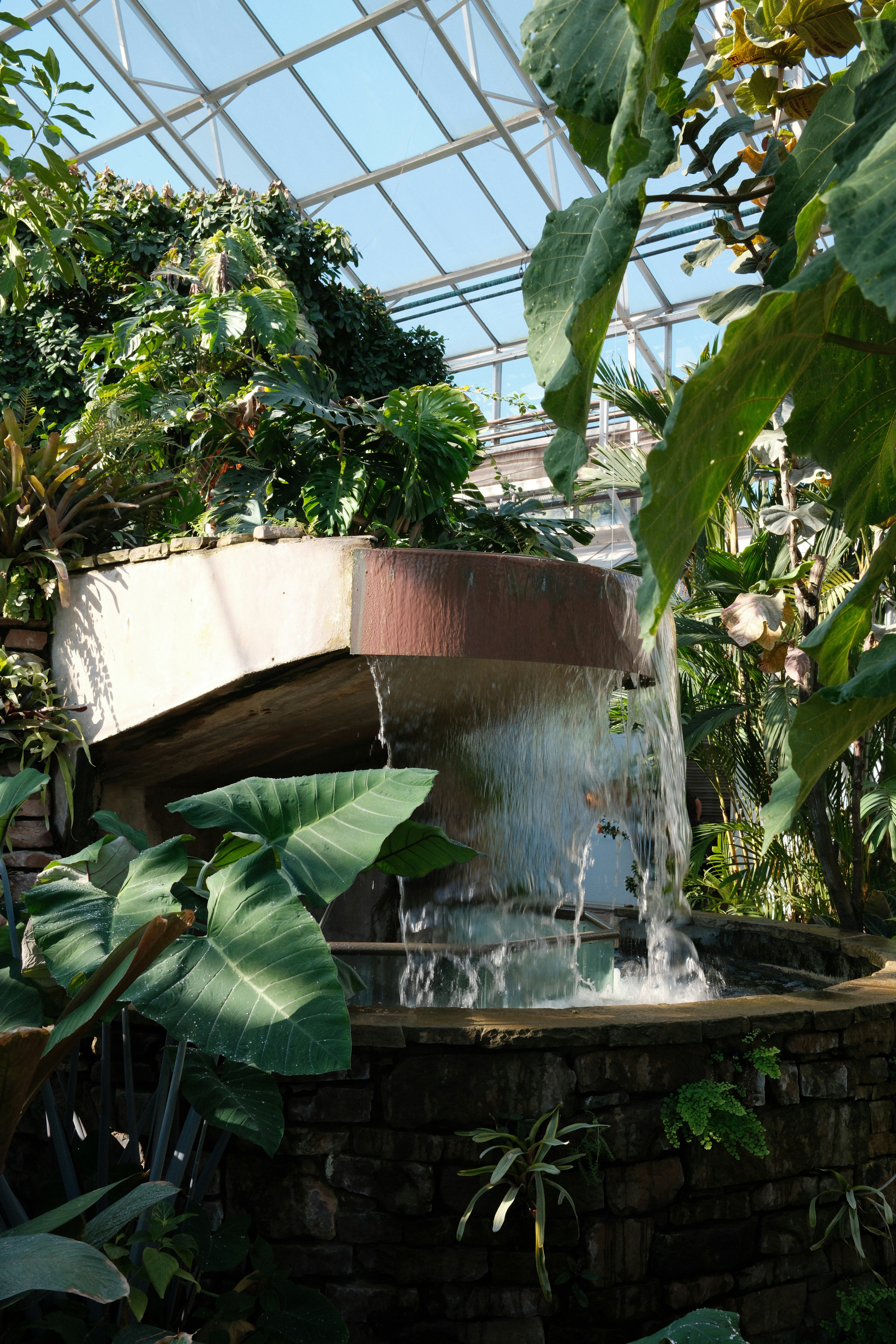 Photo by Korng Sok with Fujifilm X100VI