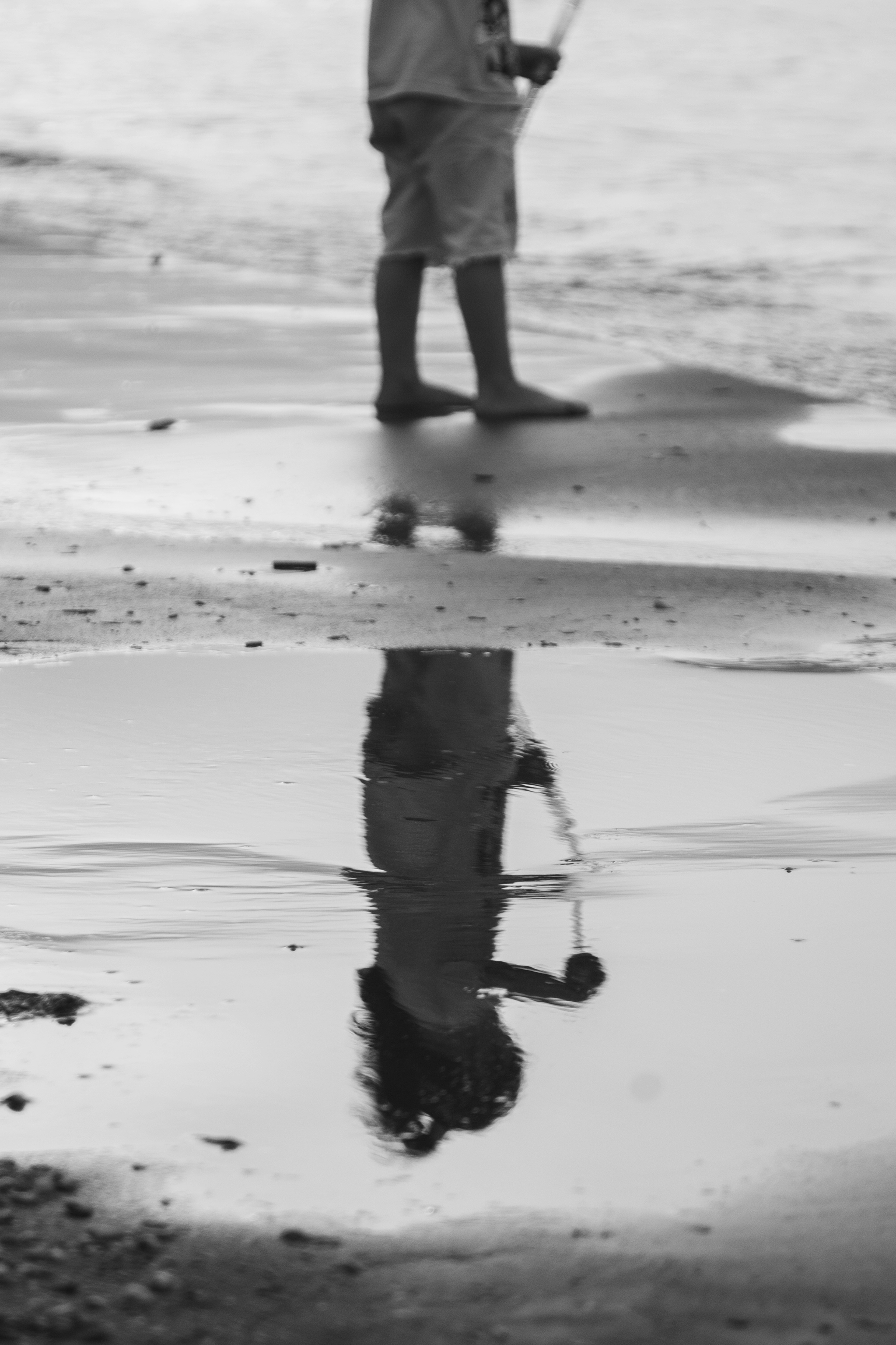 Photo by Mohammadreza Charkhgard with Canon EOS 5D Mark III