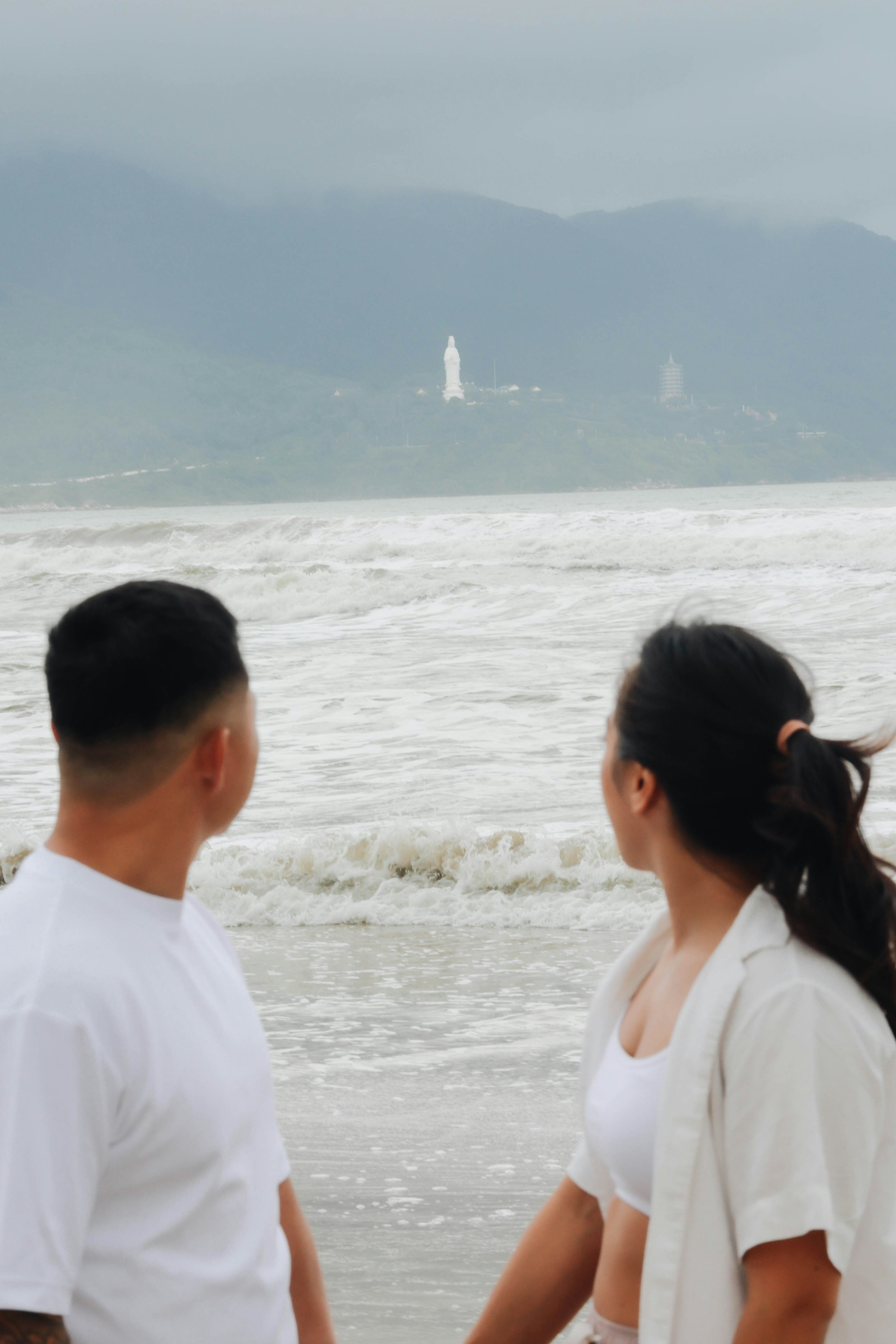 Photo by Hoi An Photographer with Canon EOS R5 Mark II