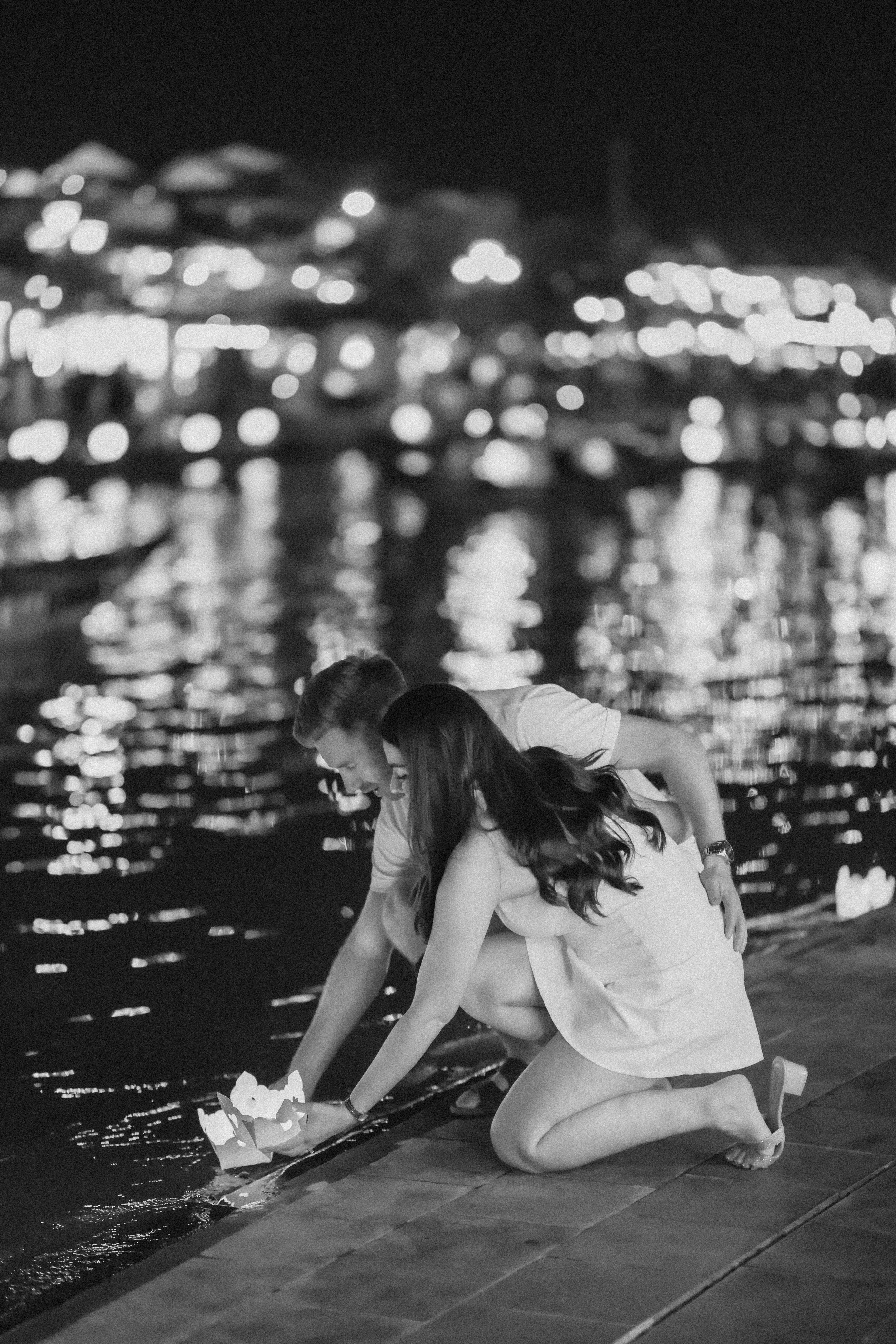 Photo by Hoi An Photographer with Canon EOS R5 Mark II