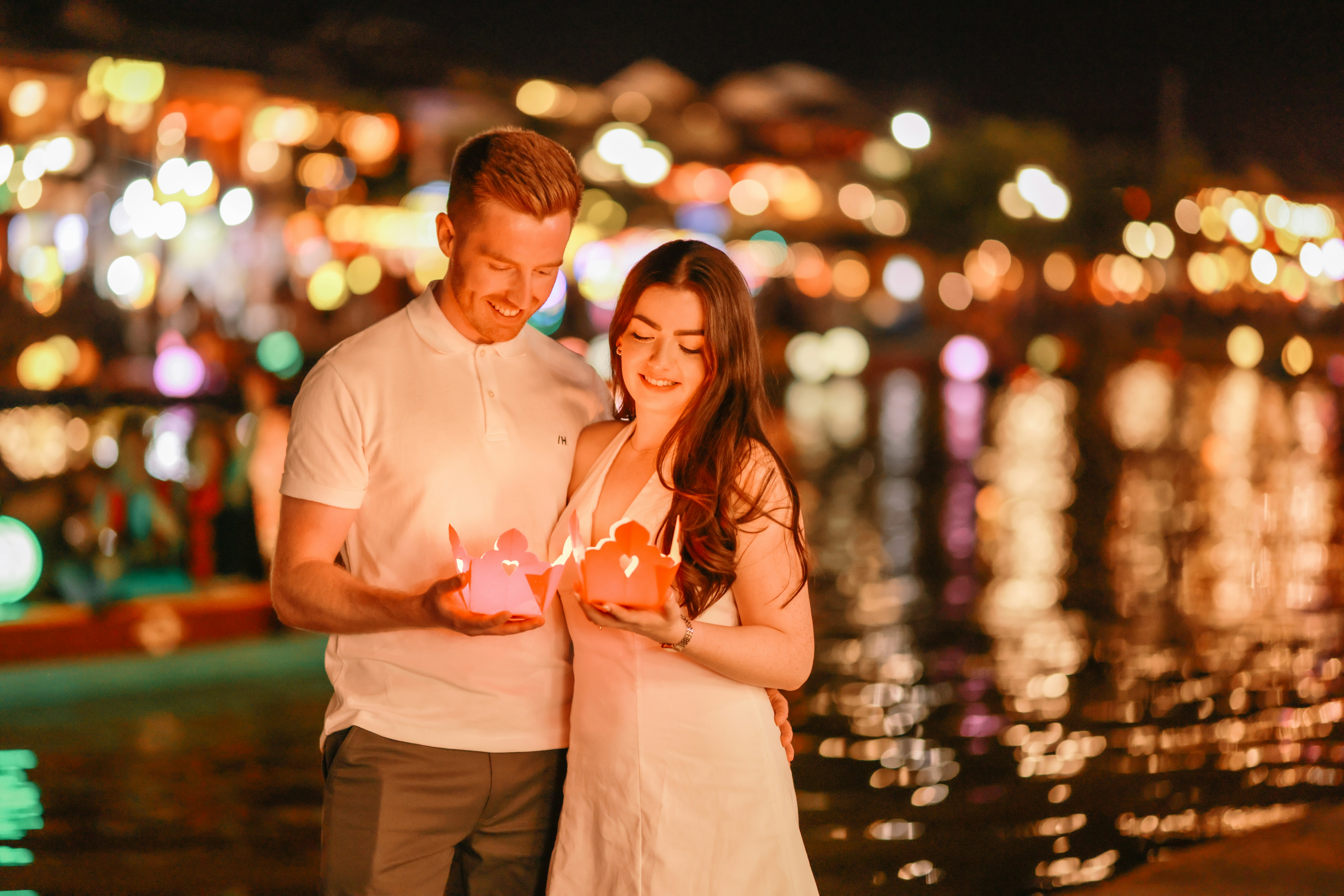 Photo by Hoi An Photographer with Canon EOS R5 Mark II