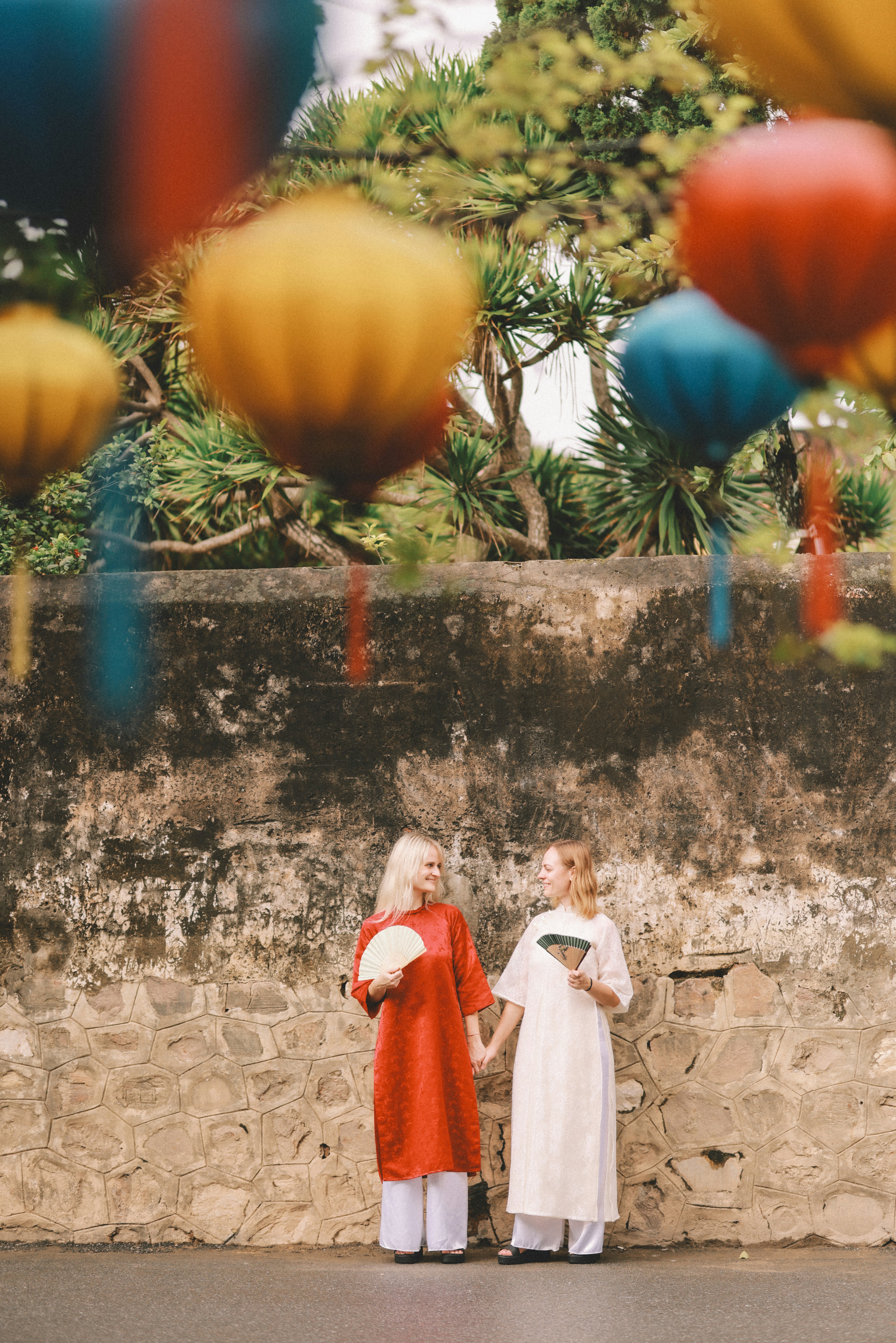 Photo by Hoi An Photographer with Canon EOS R5 Mark II
