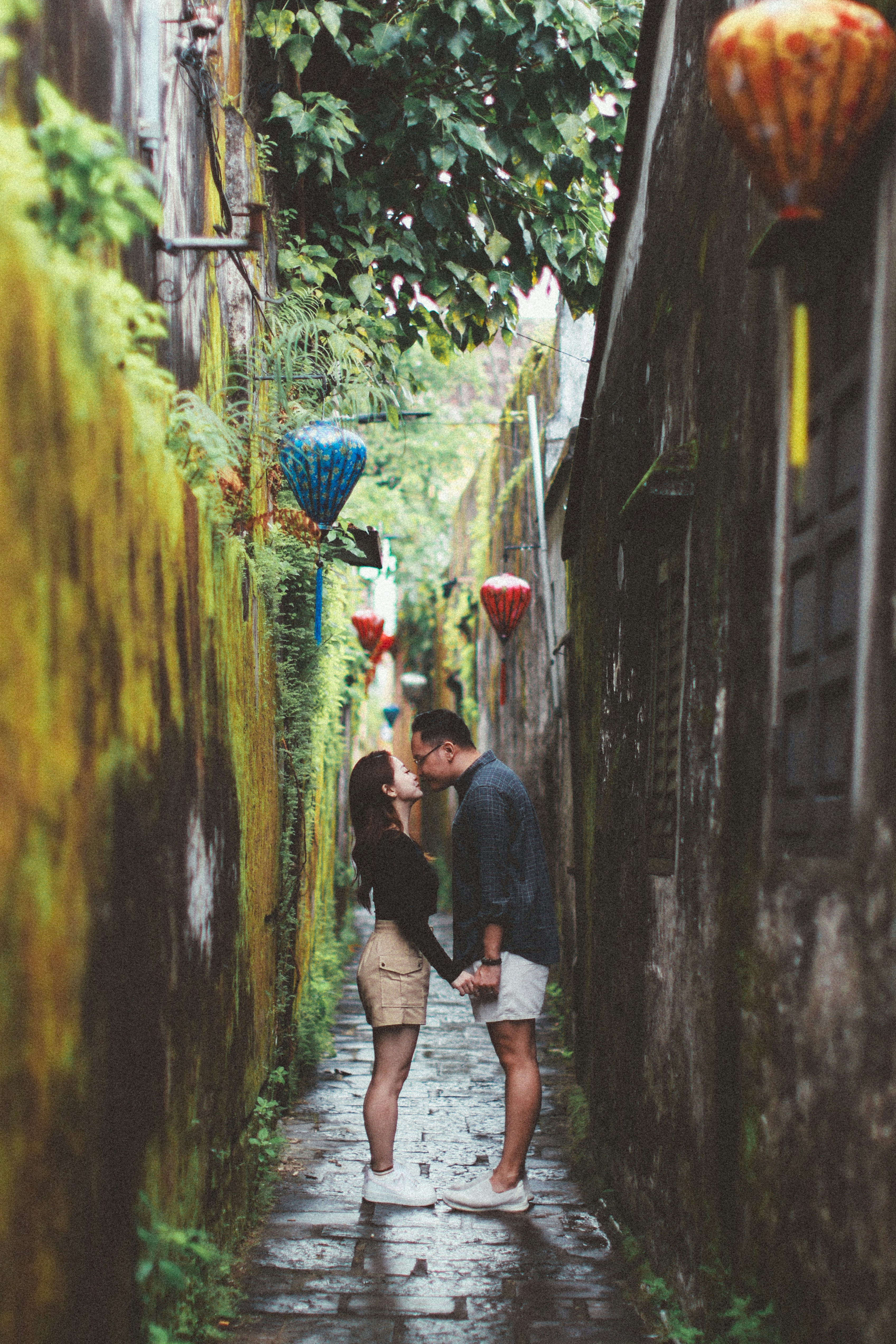 Photo by Hoi An Photographer with Canon EOS R5 Mark II