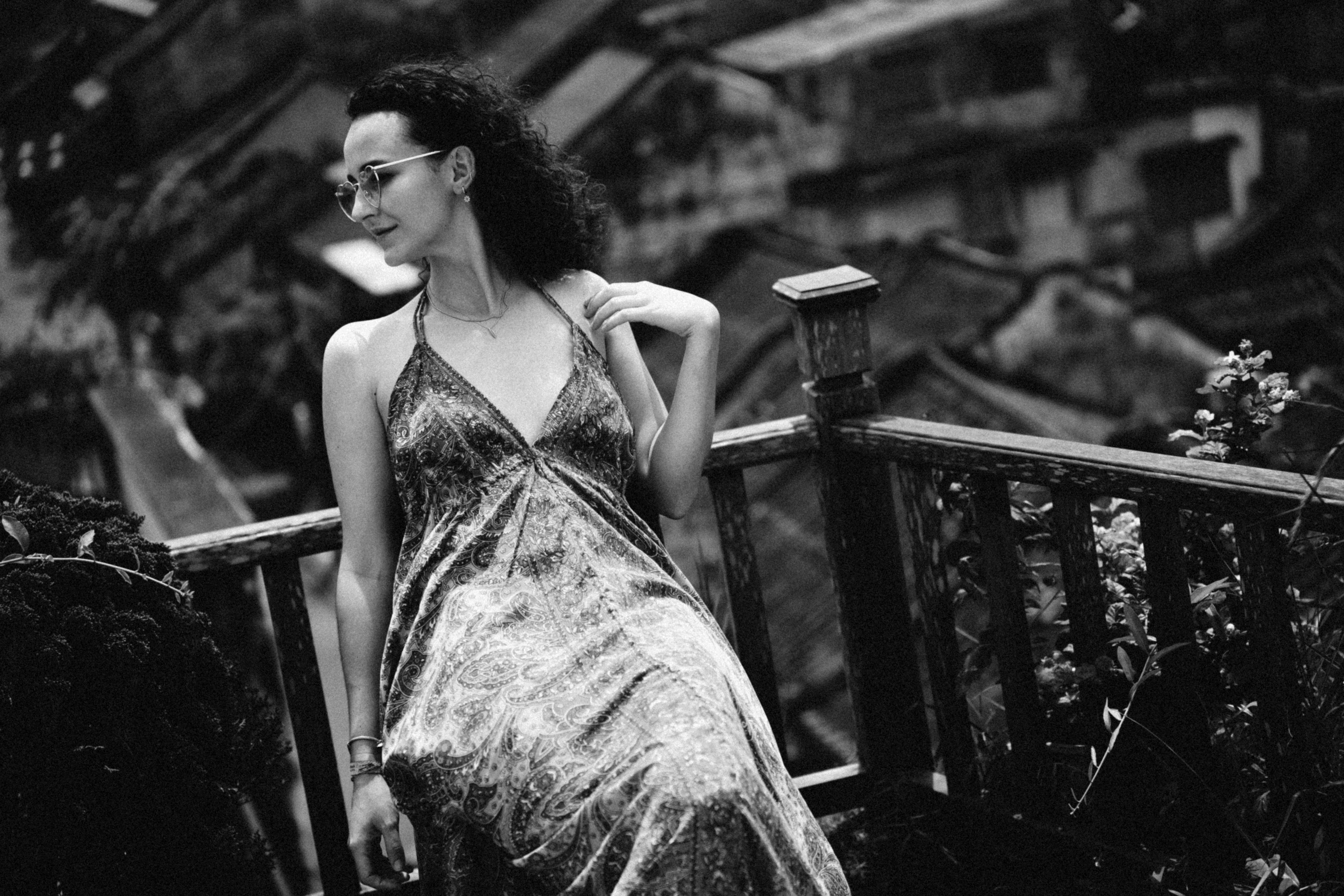 Photo by Hoi An Photographer with Sony Alpha 7 IV