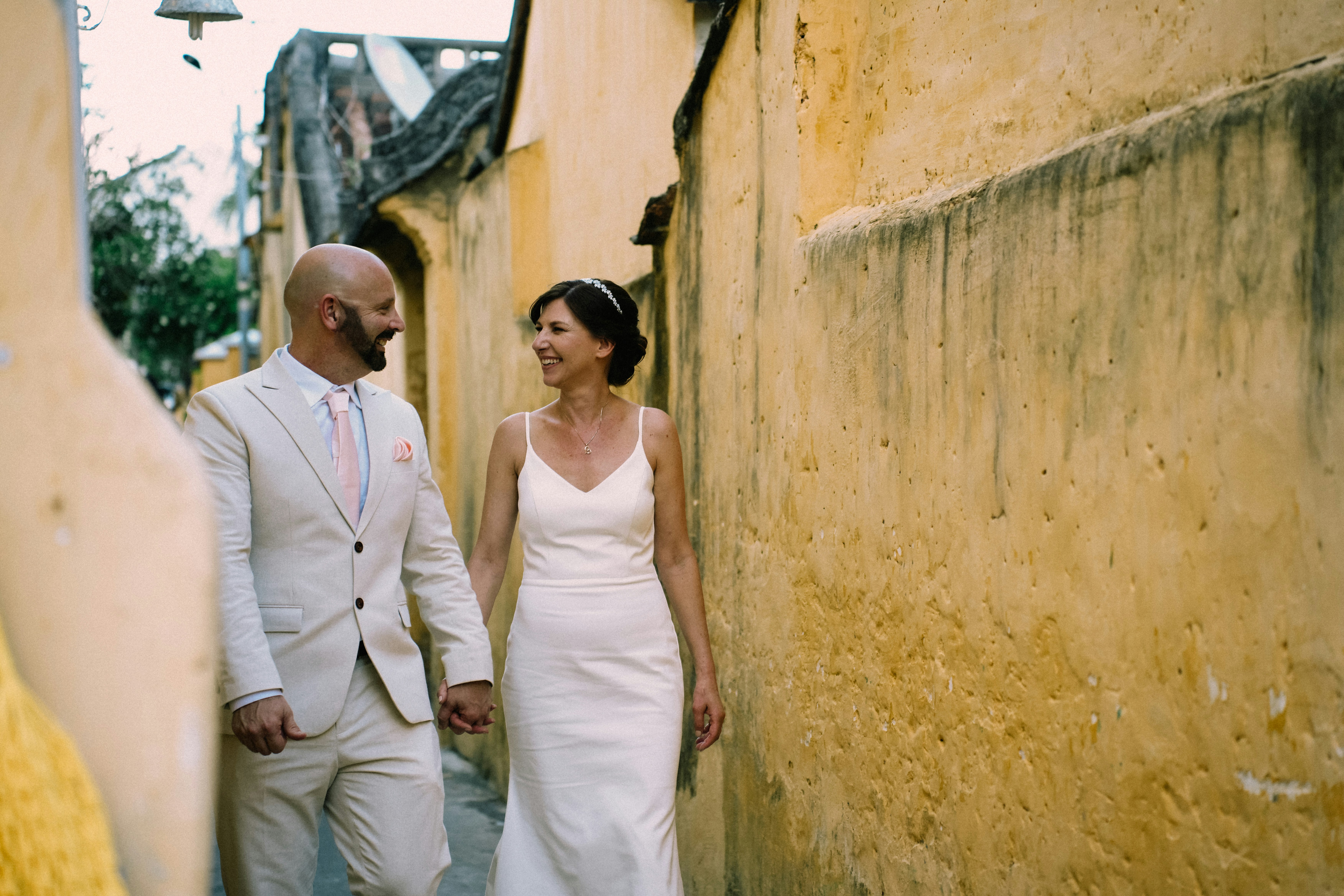 Photo by Hoi An Photographer with Sony Alpha 7 IV