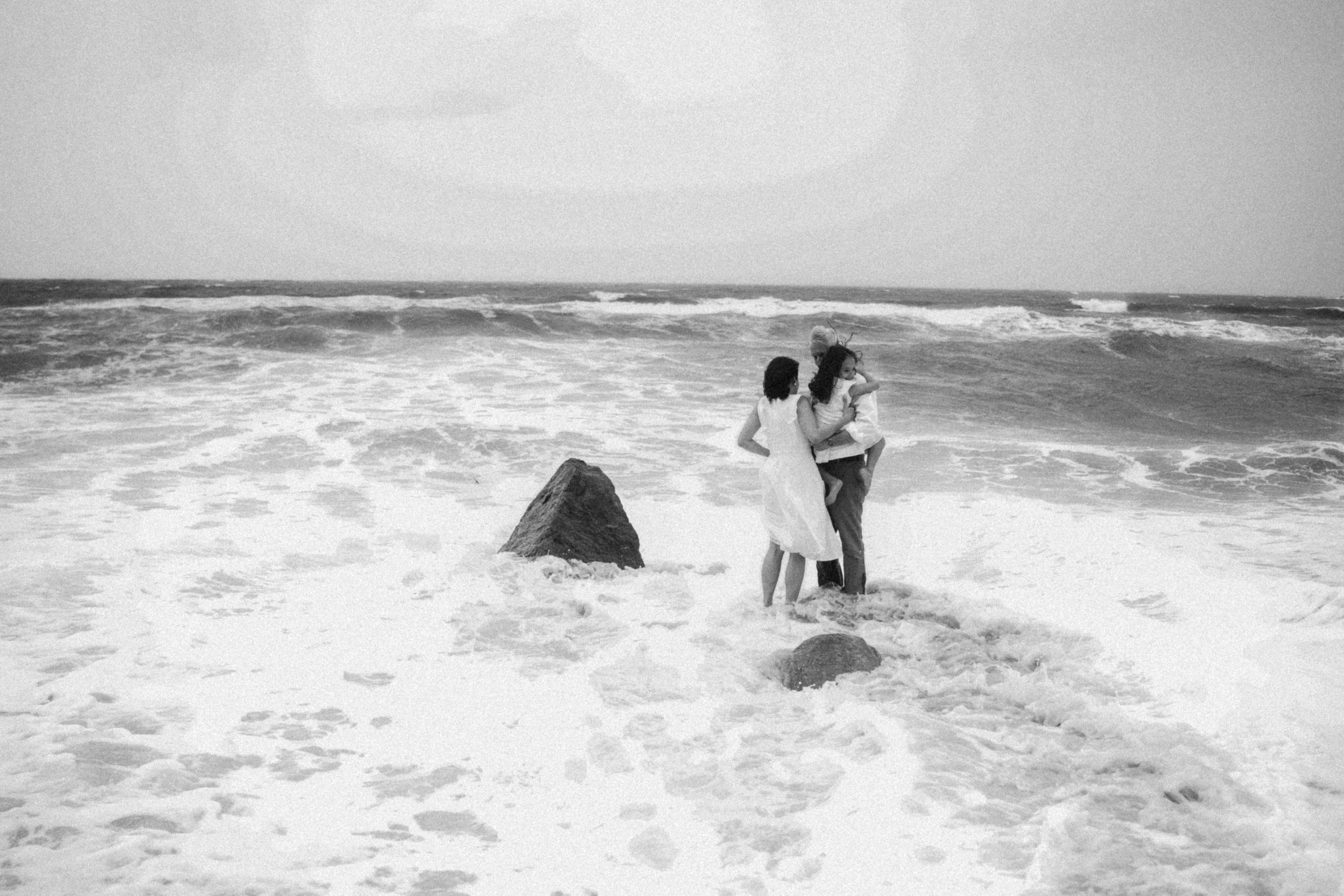 Photo by Hoi An Photographer with Sony Alpha 7 IV