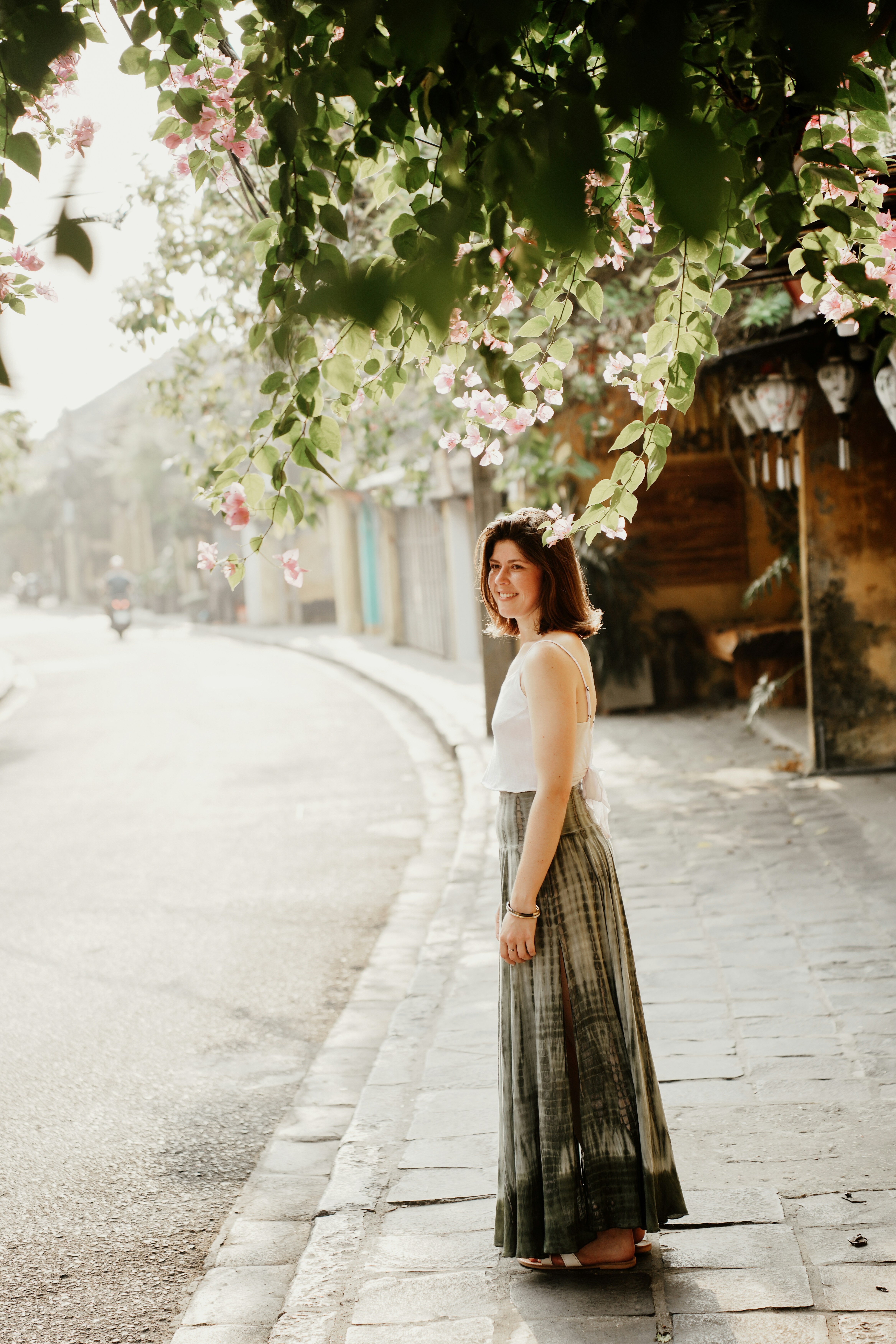 Photo by Hoi An Photographer with Sony Alpha 7 IV