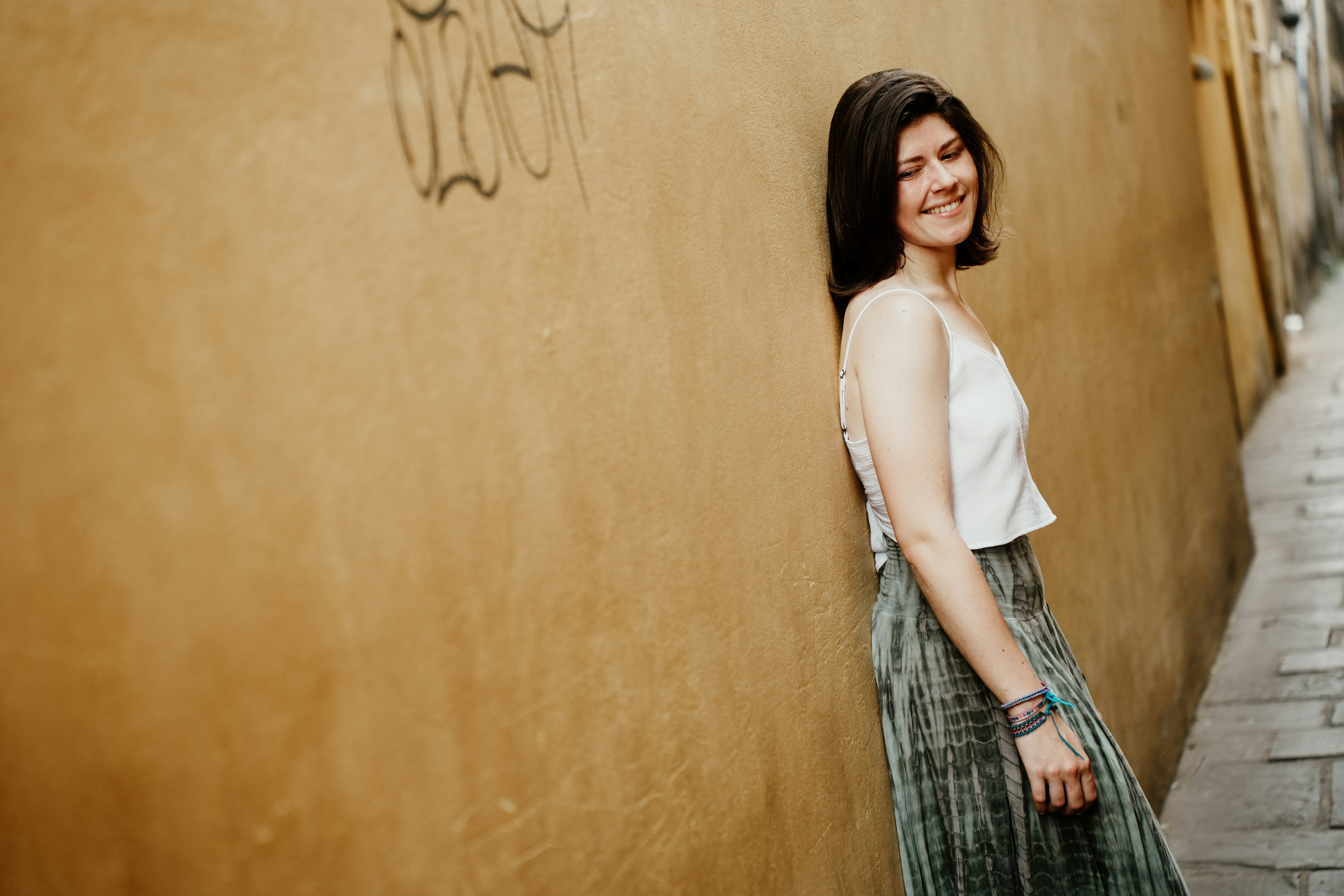 Photo by Hoi An Photographer with Sony Alpha 7 IV