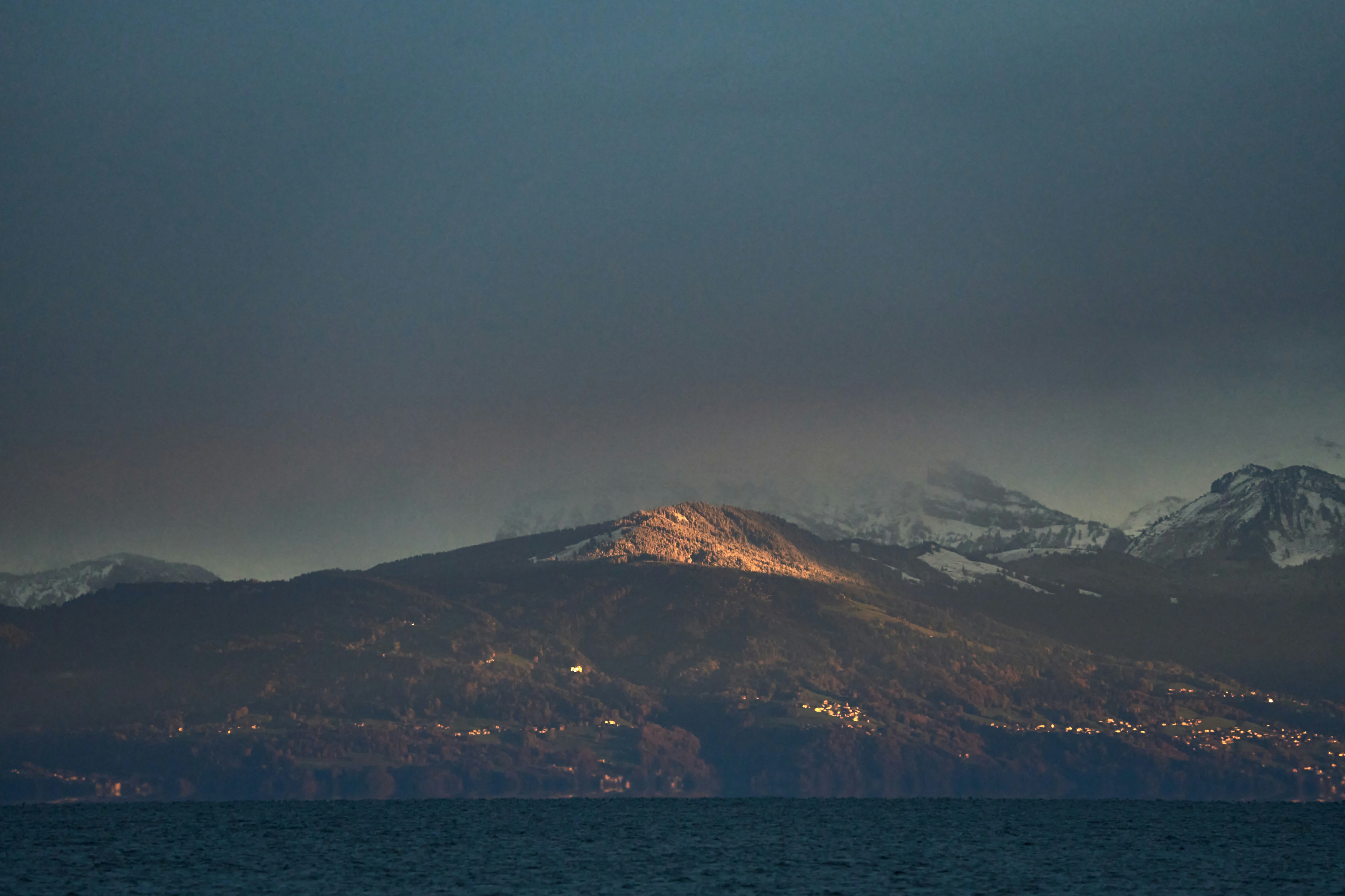 Photo by Wolfgang Hasselmann with Sony Alpha 7 IV