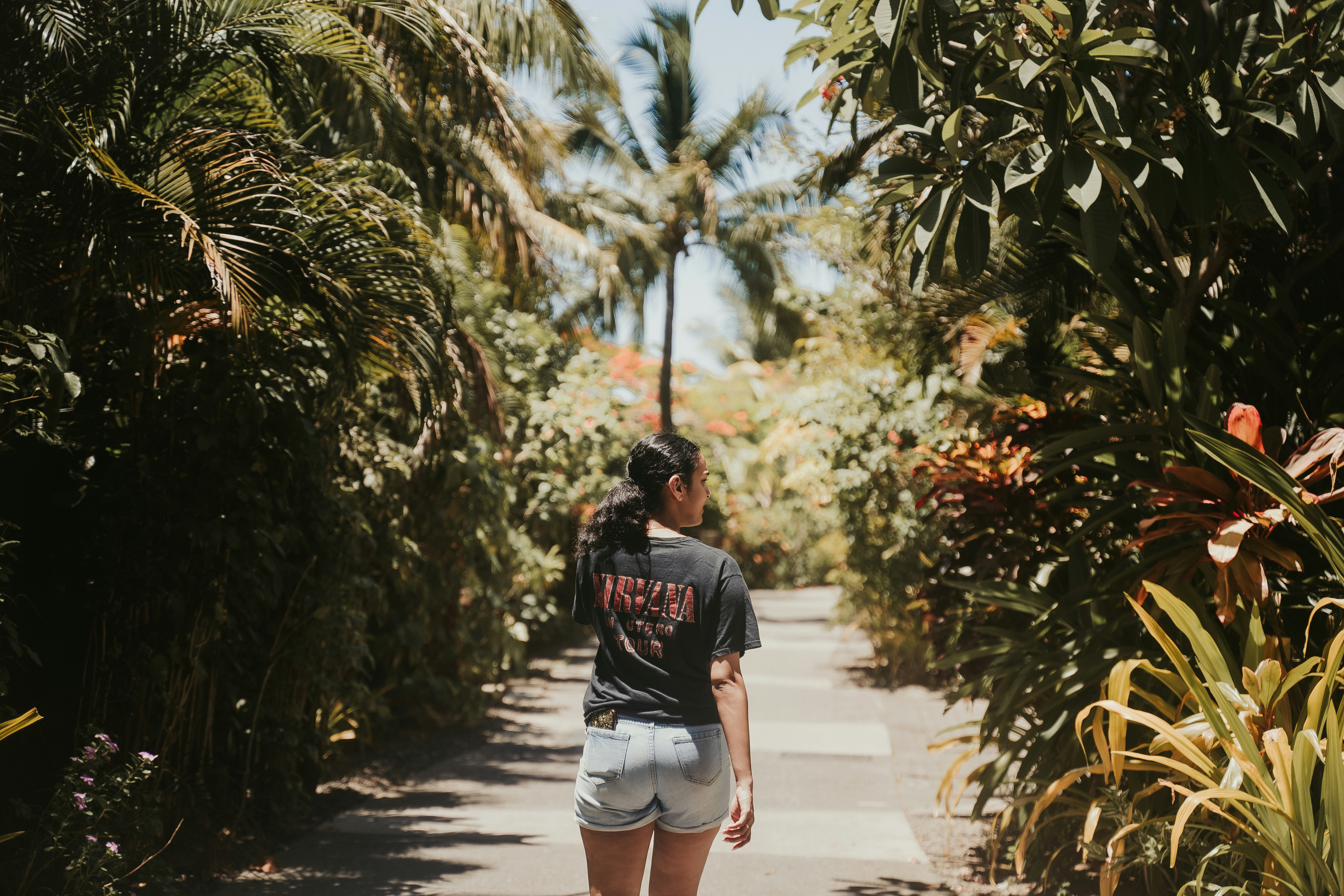 Photo by Shadrach Warid with Sony Alpha 7 III