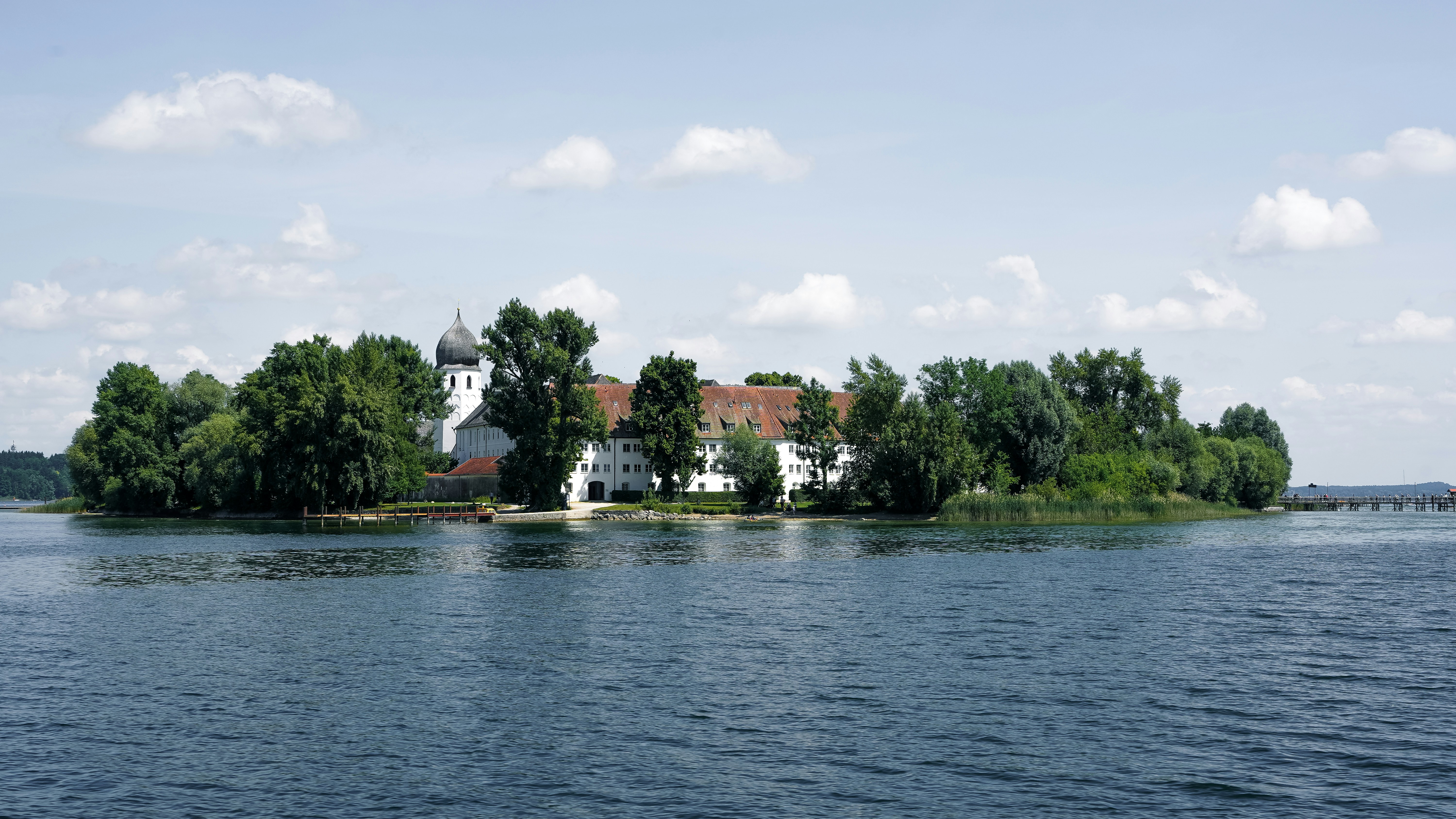 Photo by Wolfgang Weiser with Sony Alpha 7 III