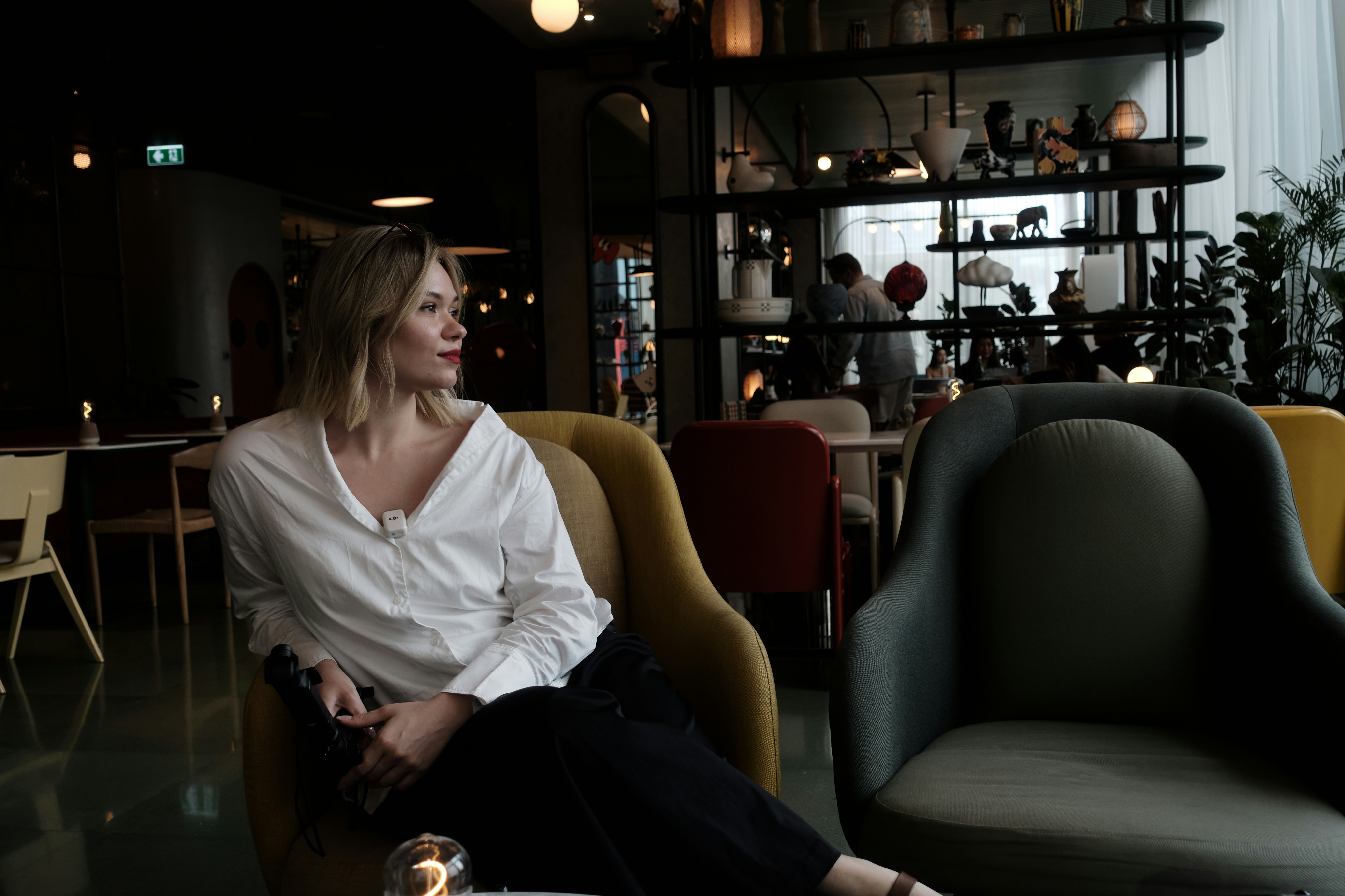 Photo by SERGEI BEZZUBOV with Sony RX100 III