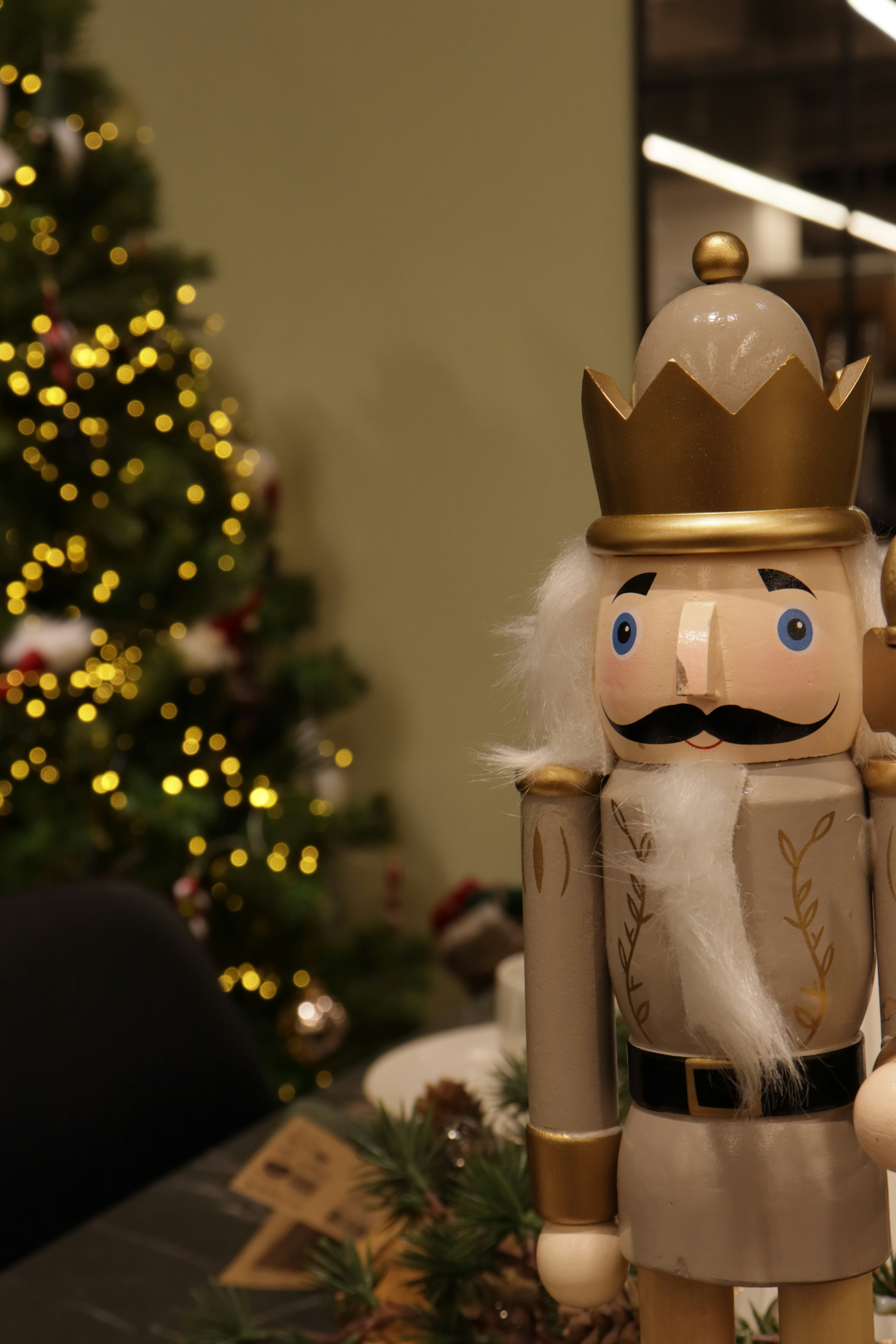 Photo by R. G with Canon EOS 250D