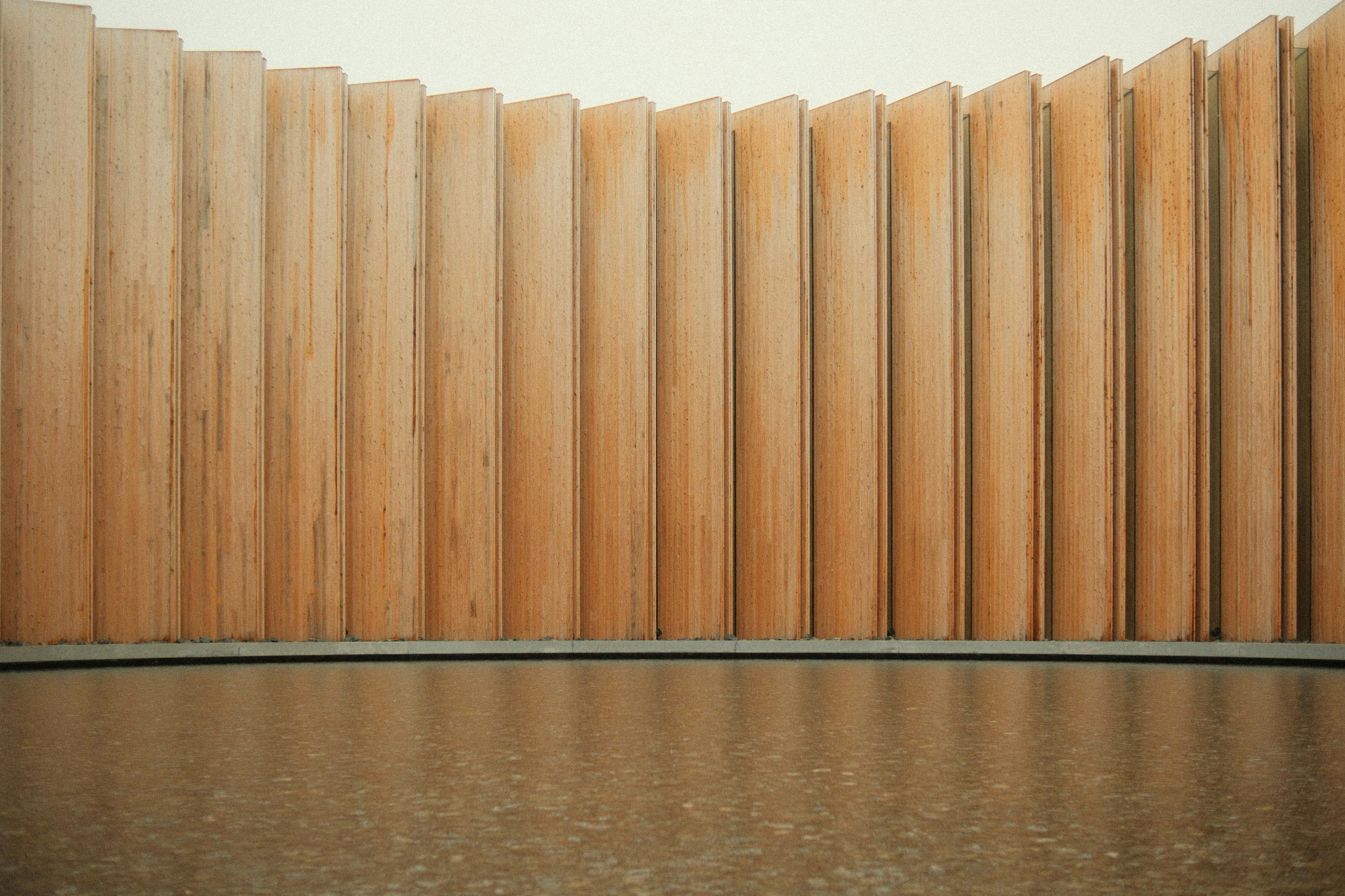 Photo by Joschka Silzle with Fujifilm X-T50