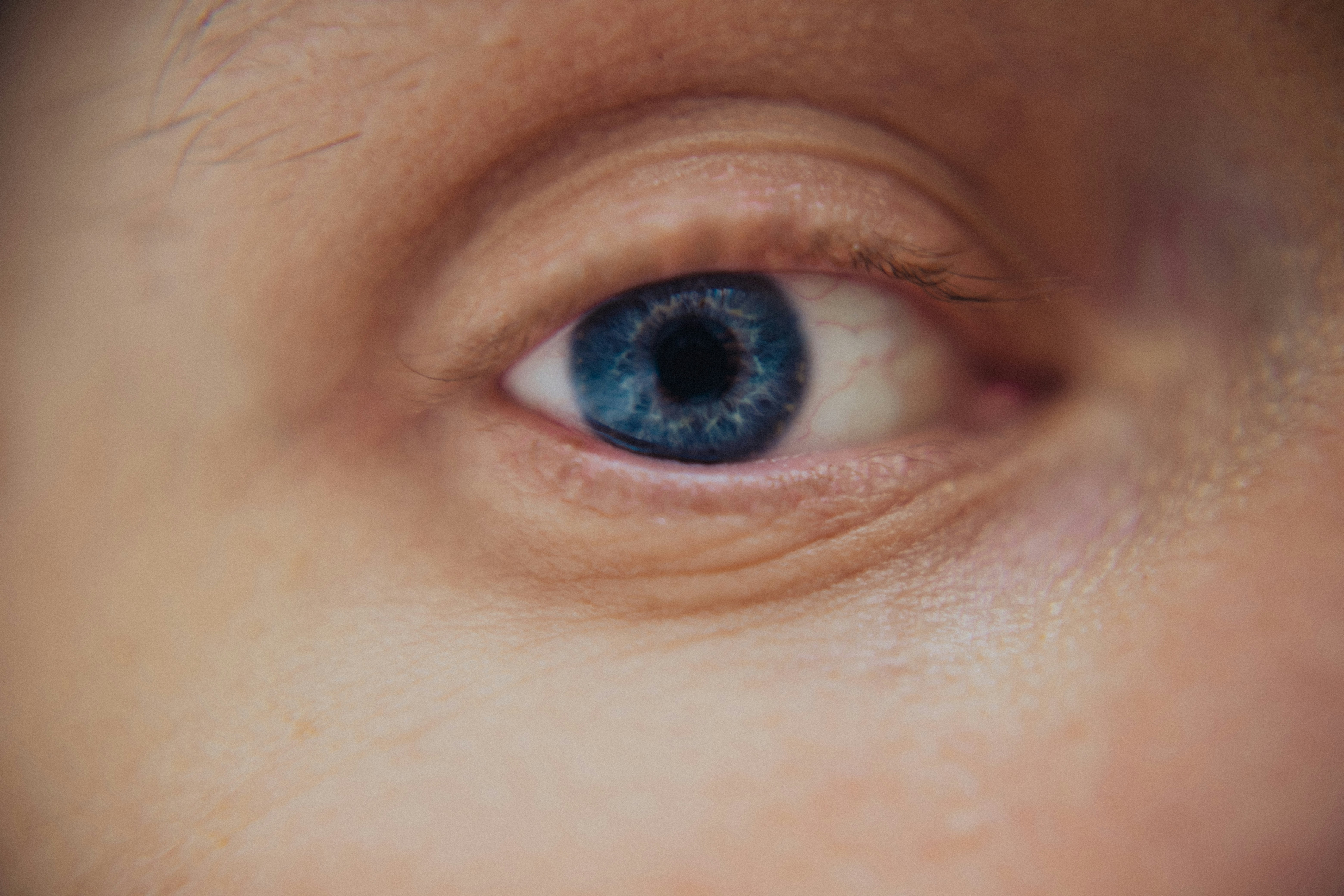 Photo by Hanna Lazar with Fujifilm X-S10