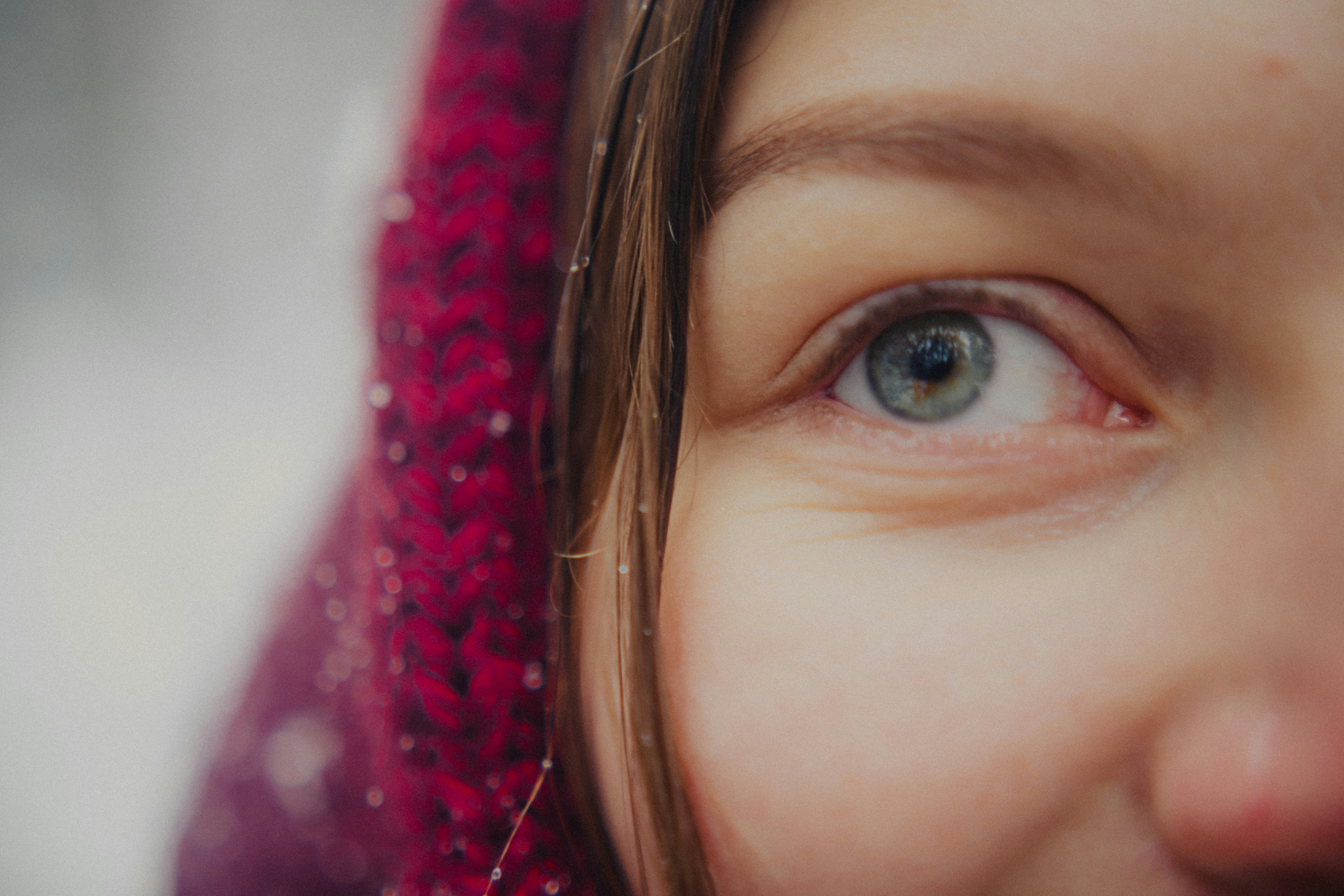 Photo by Hanna Lazar with Fujifilm X-S10