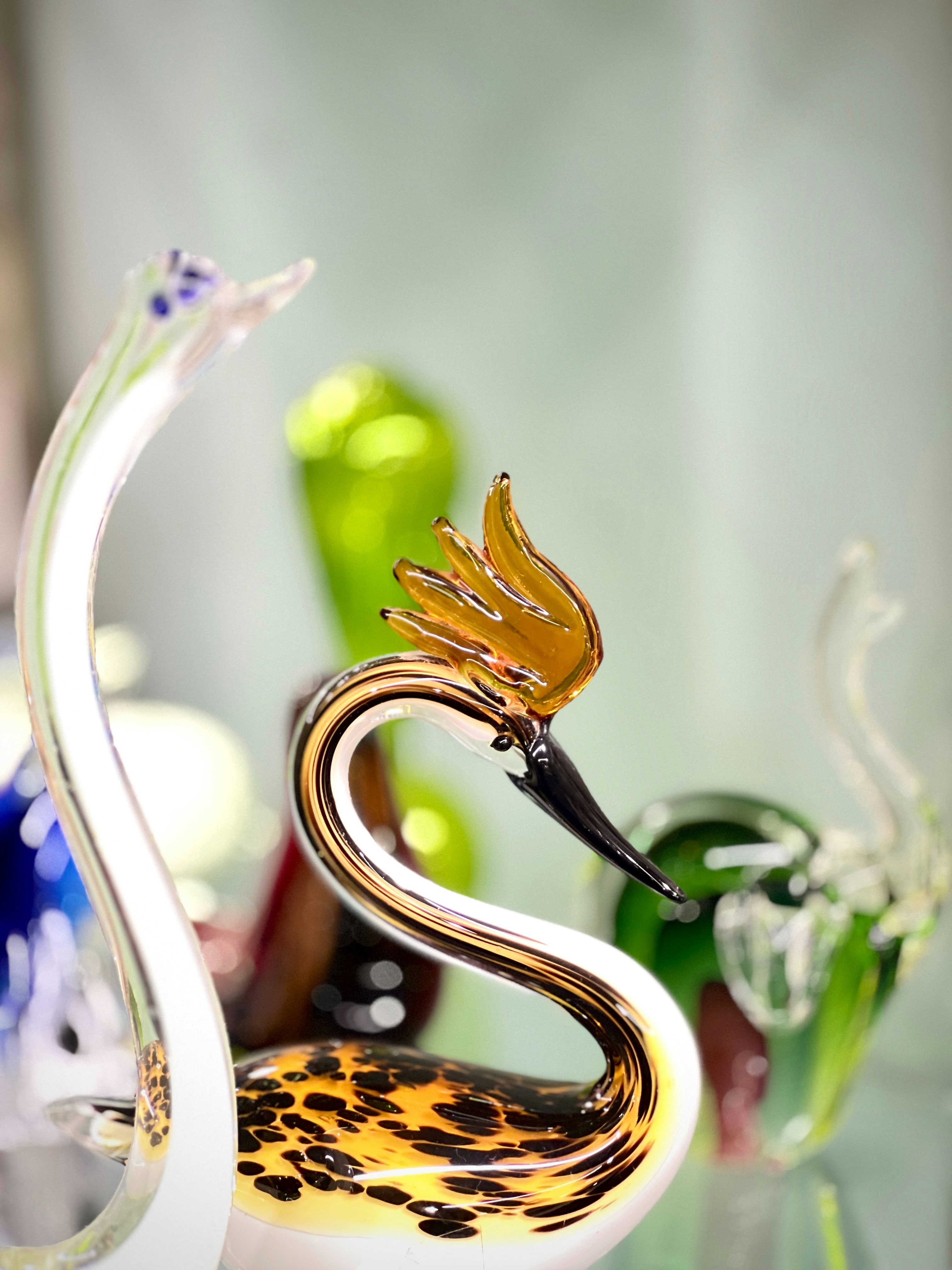 Photo by Leo Liu with Apple iPhone 13 Pro