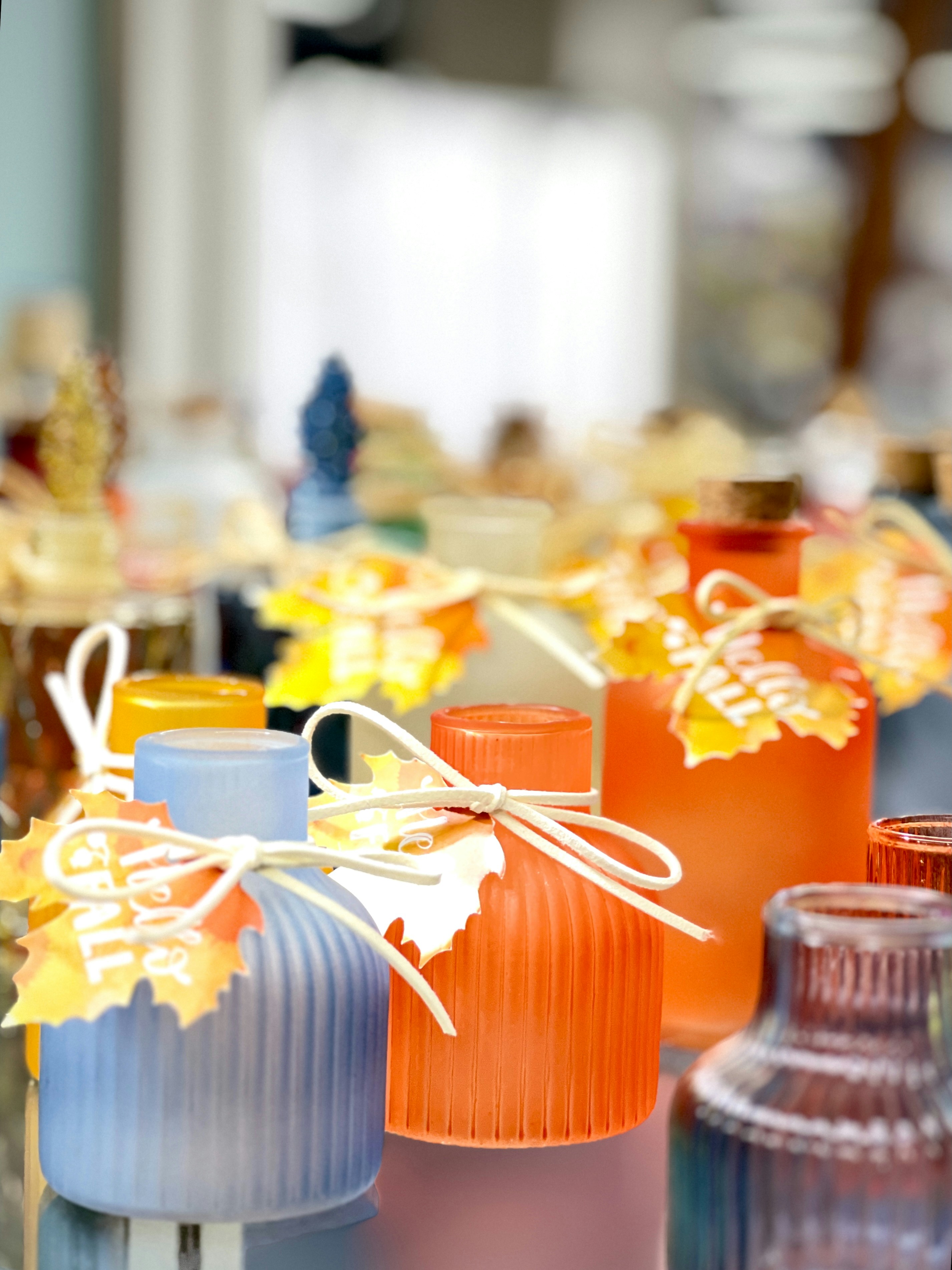 Photo by Leo Liu with Apple iPhone 13 Pro