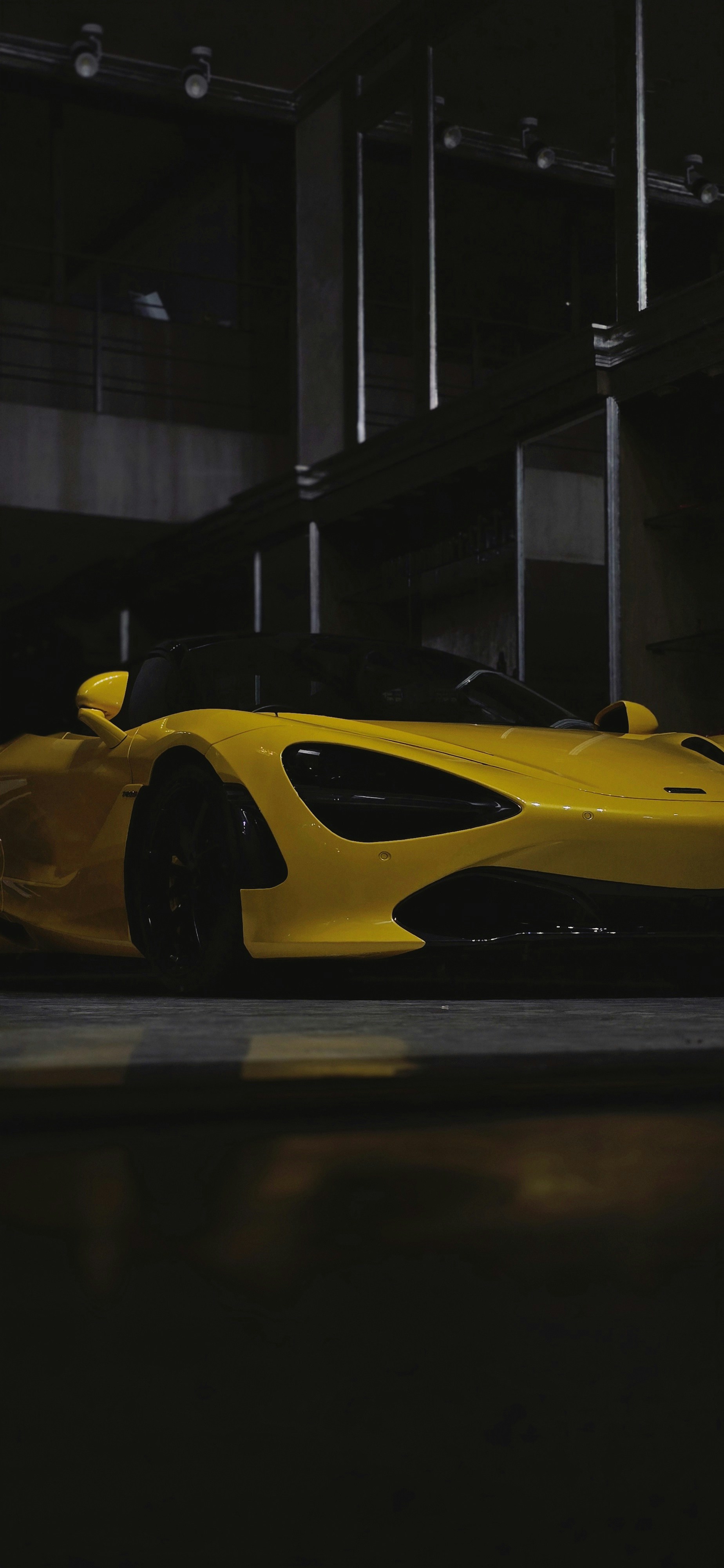 Photo by Meraj Mirza with Samsung Galaxy S24 Ultra