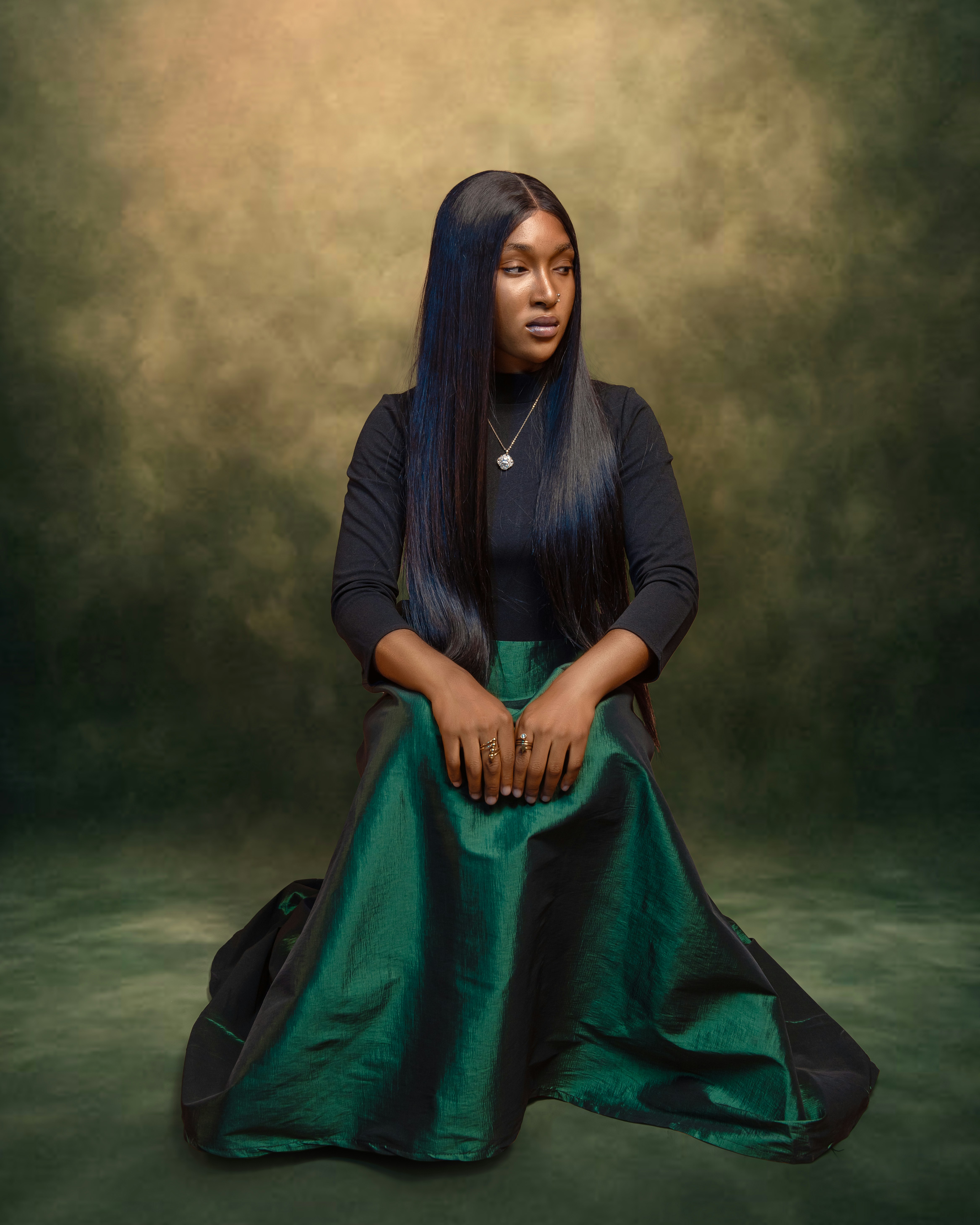 Photo by Cleopas Monbest with Nikon D750