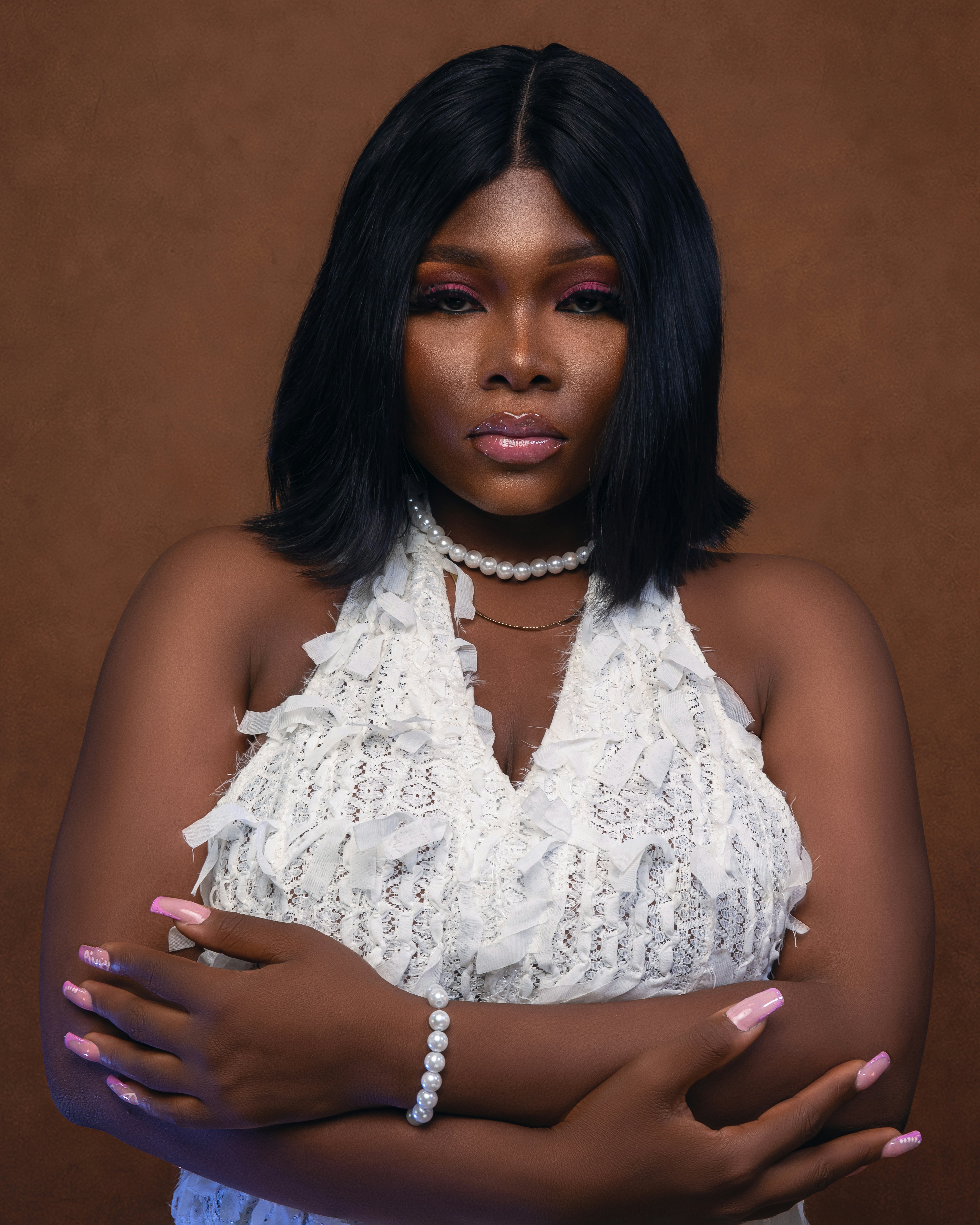 Photo by Cleopas Monbest with Nikon D750