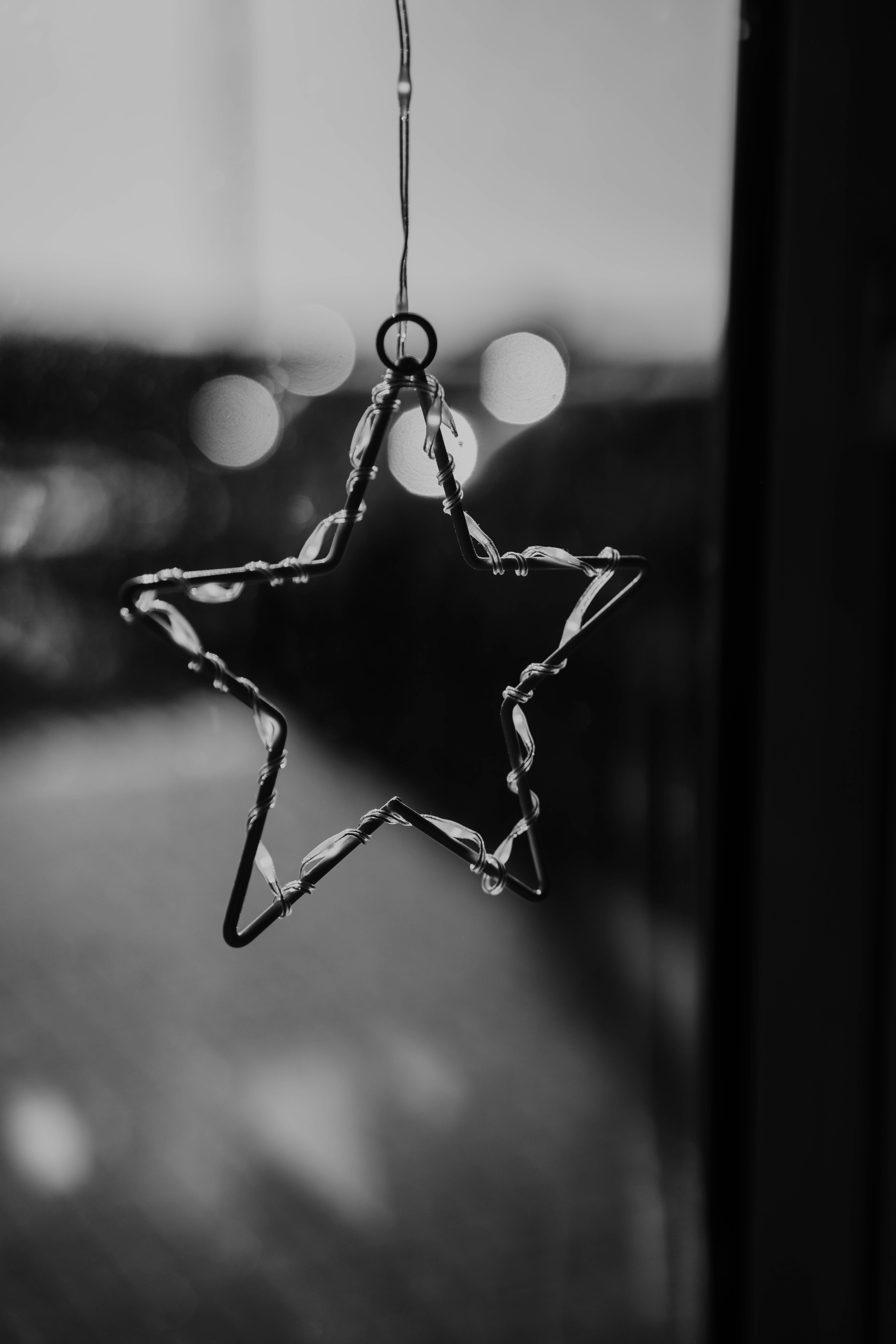 Photo by Phil Hearing with Sony Alpha 7R III