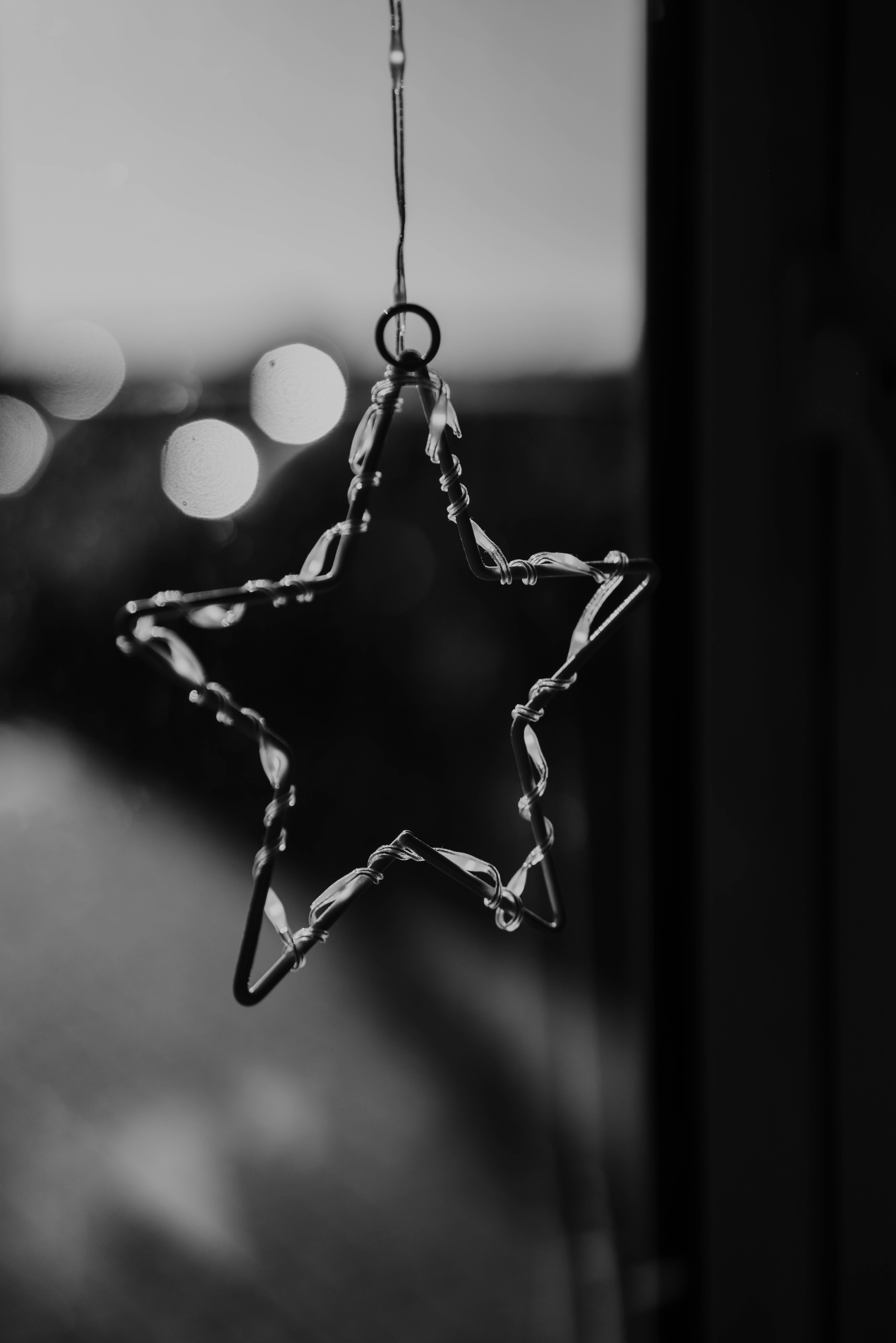 Photo by Phil Hearing with Sony Alpha 7R III