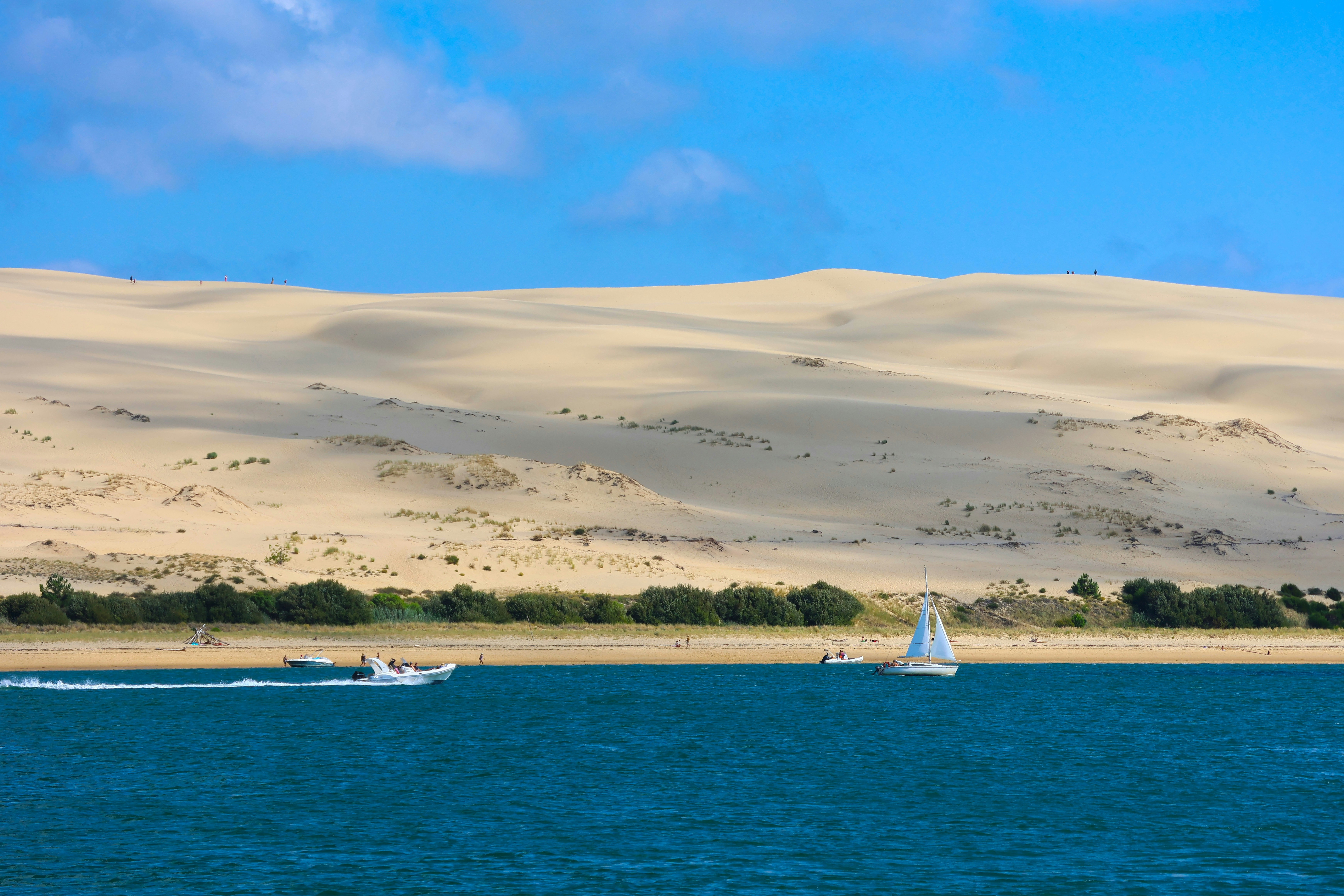 Photo by Damien Reviron with Canon EOS R7