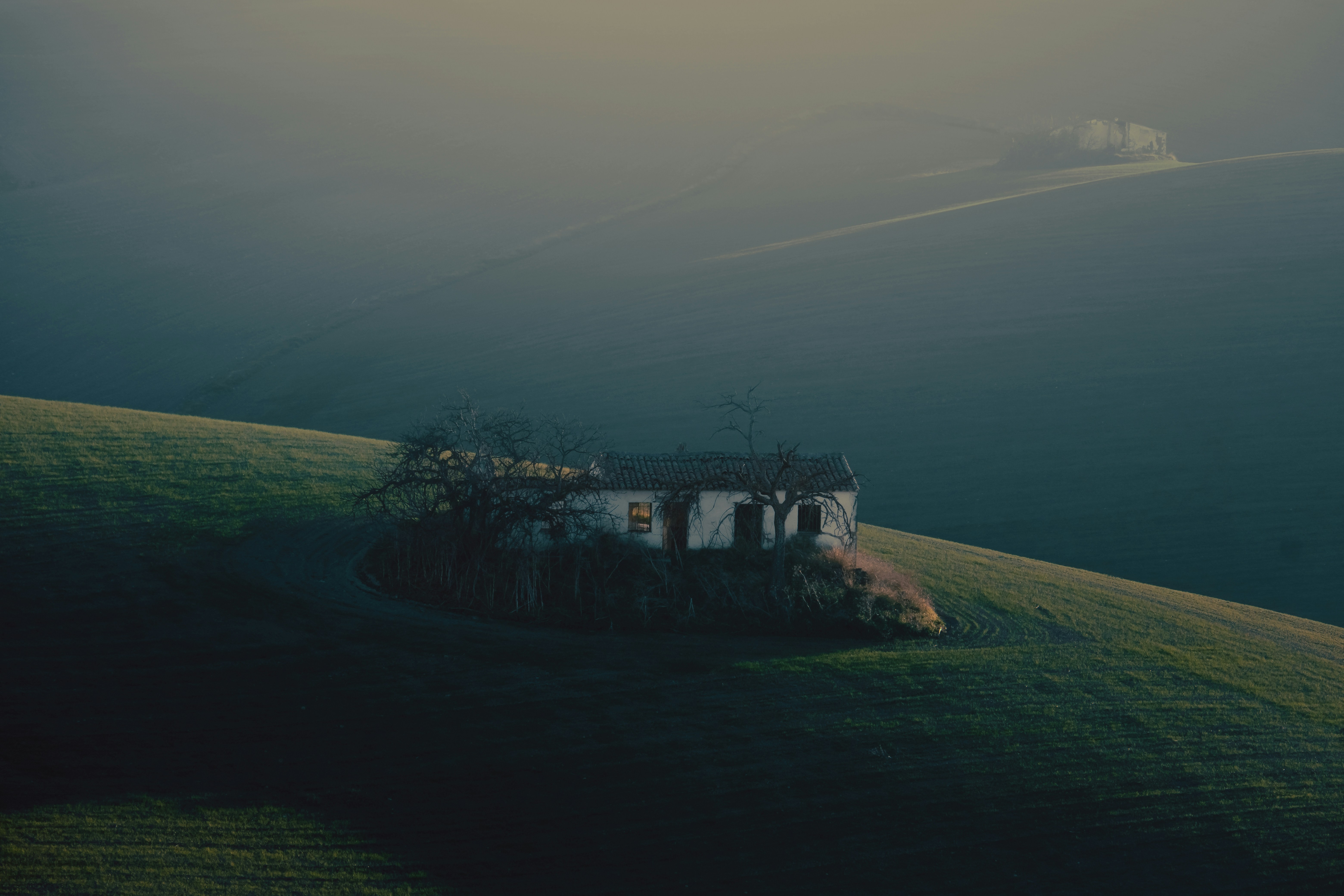 Photo by Bea Vallejo with Fujifilm X-T4