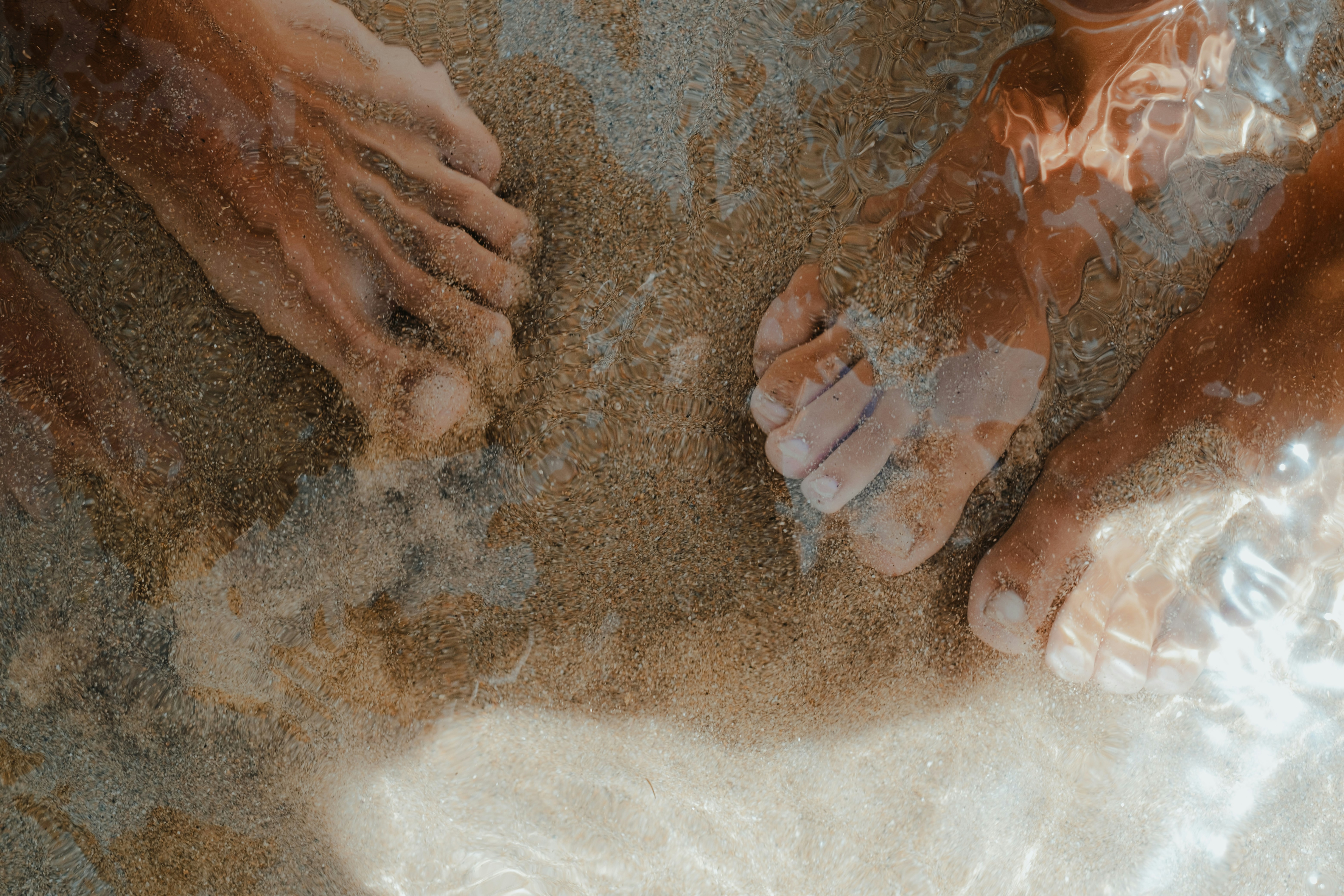 Photo by Bea Vallejo with Fujifilm X-T4