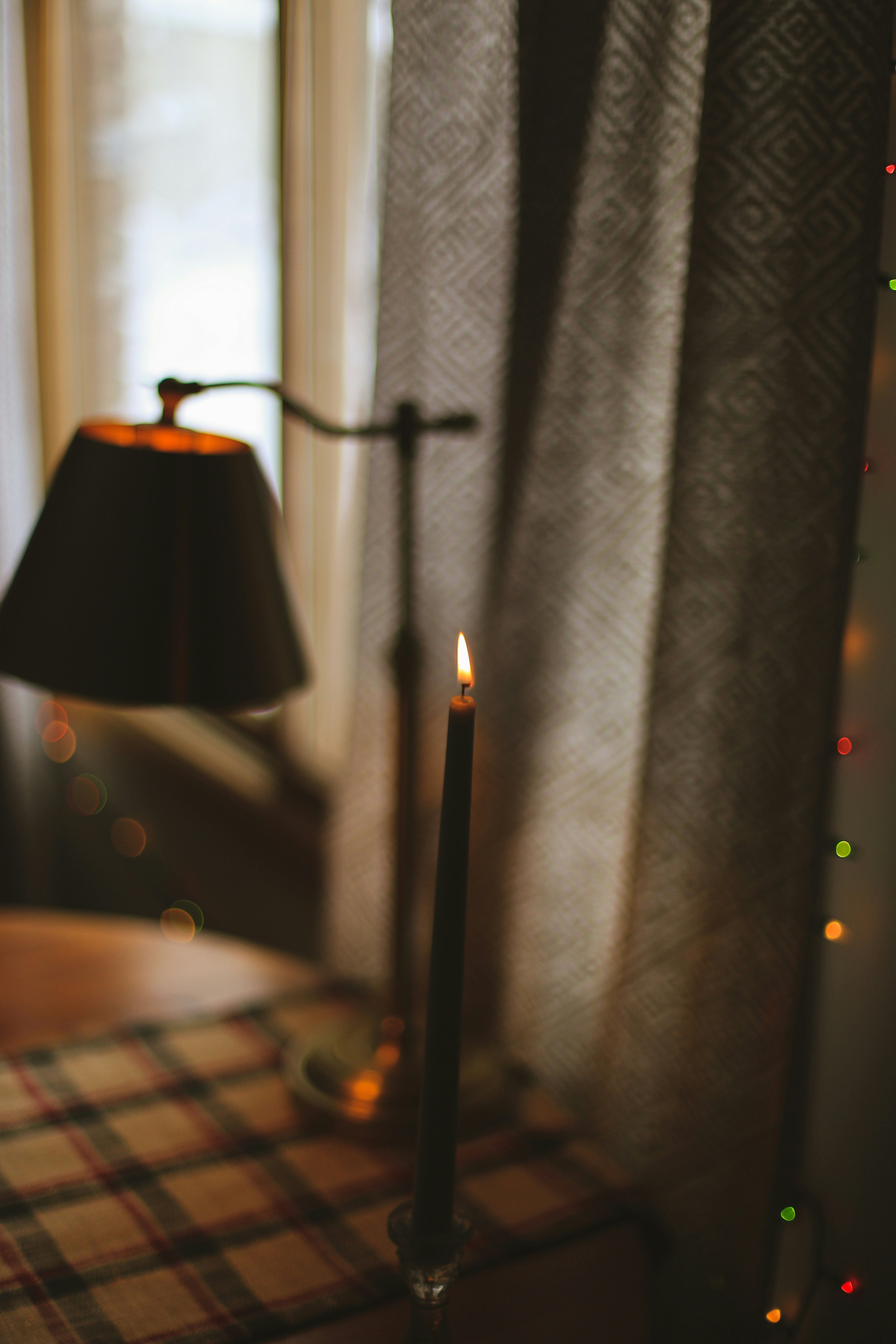 Photo by Jessica Fadel with Canon EOS 6D