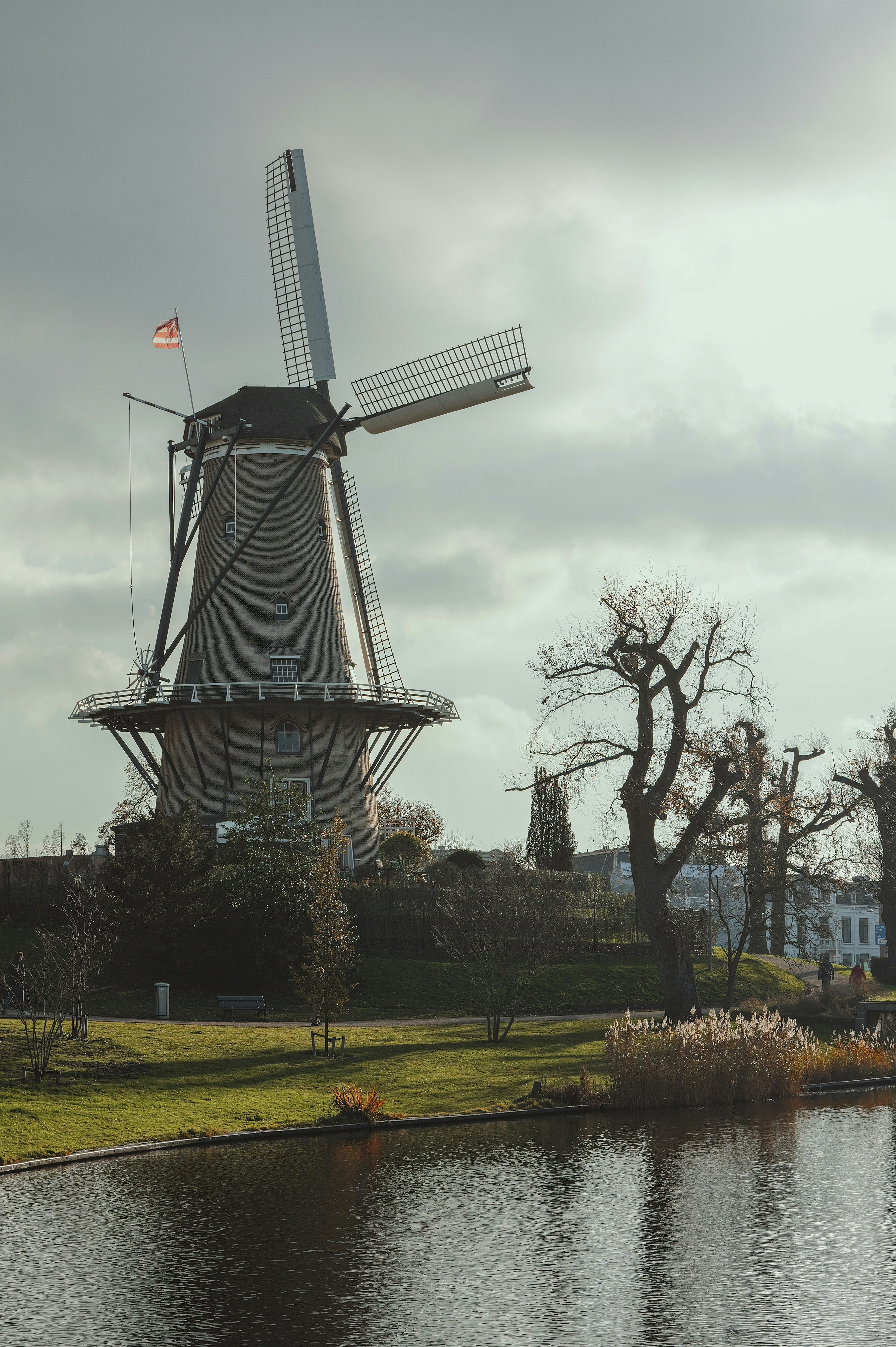 Photo by Sijmen van Hooff with Leica Q3 43