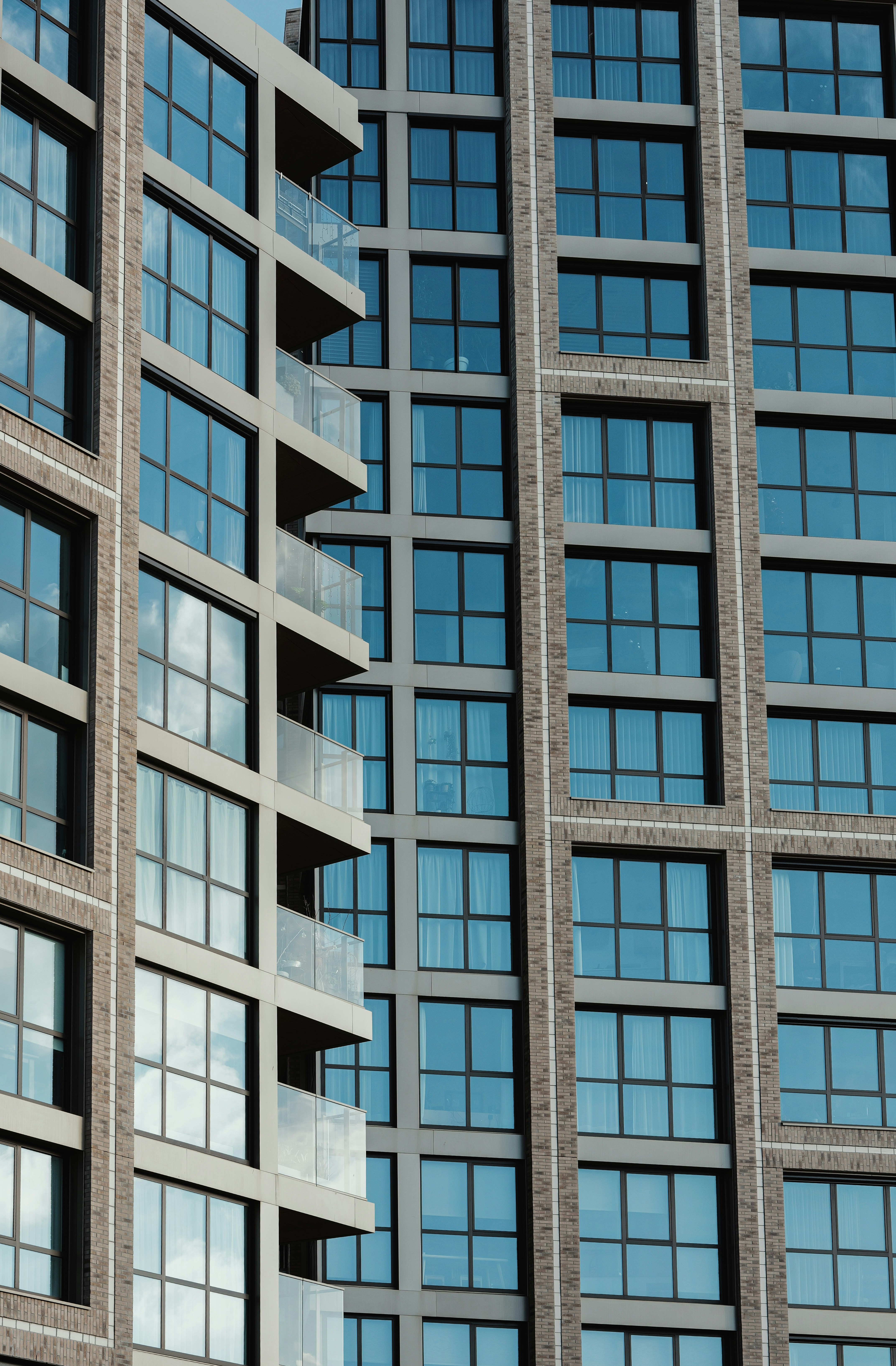 Photo by Sijmen van Hooff with Leica Q3 43